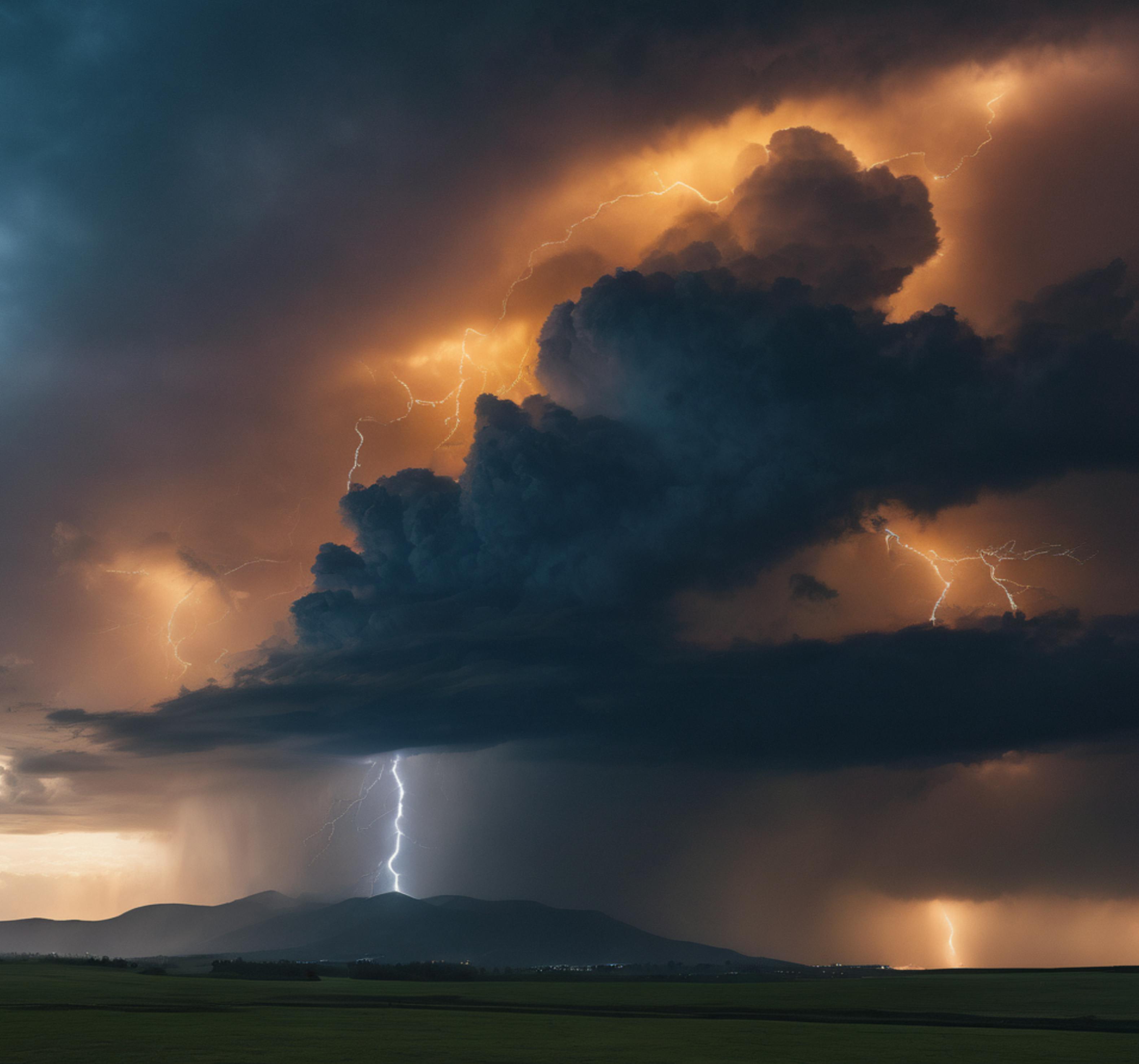 2k Pic Photos, Download The BEST Free 2k Pic Stock Photos & HD Images