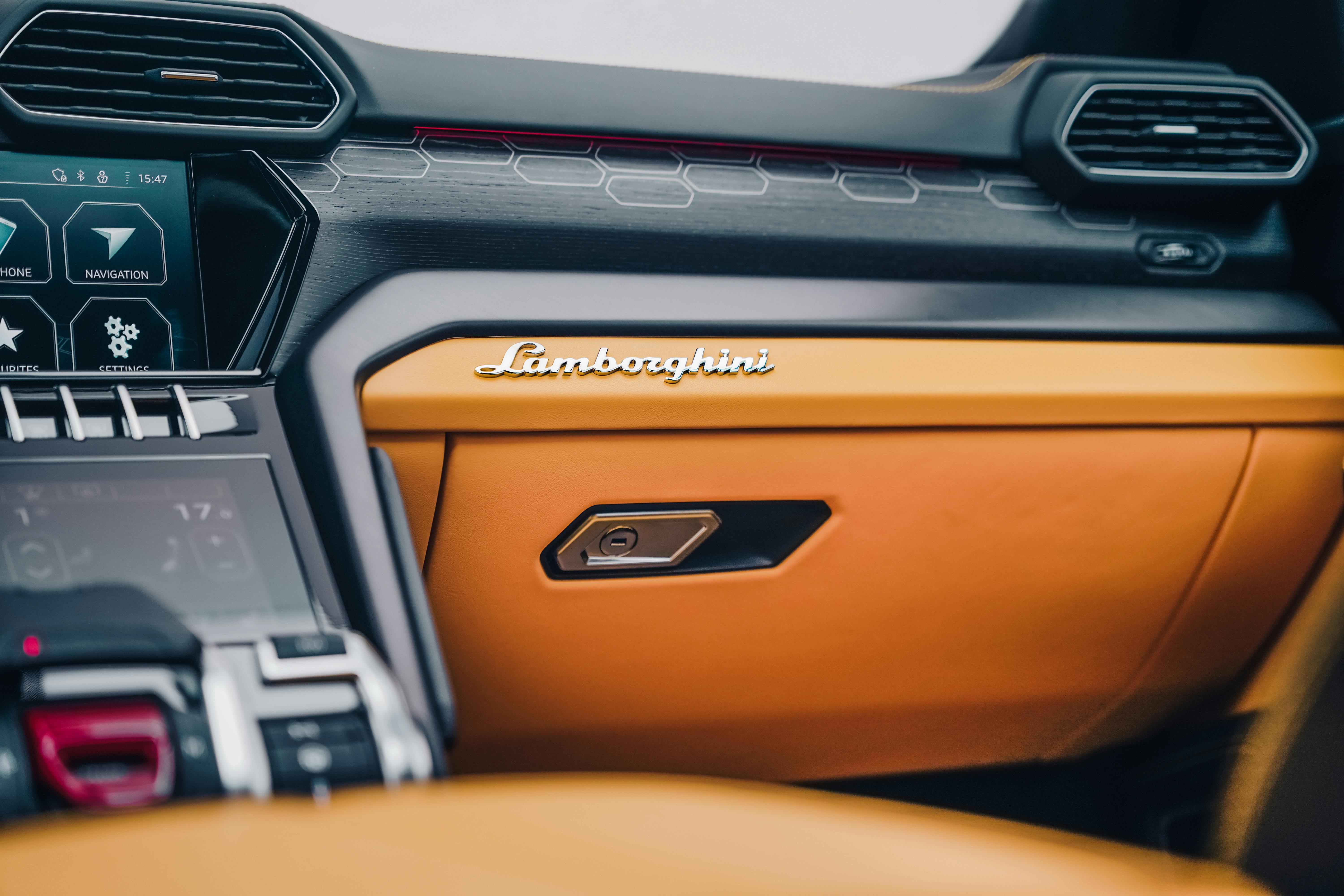 Dashboard Backgroud Photos, Download The BEST Free Dashboard Backgroud ...