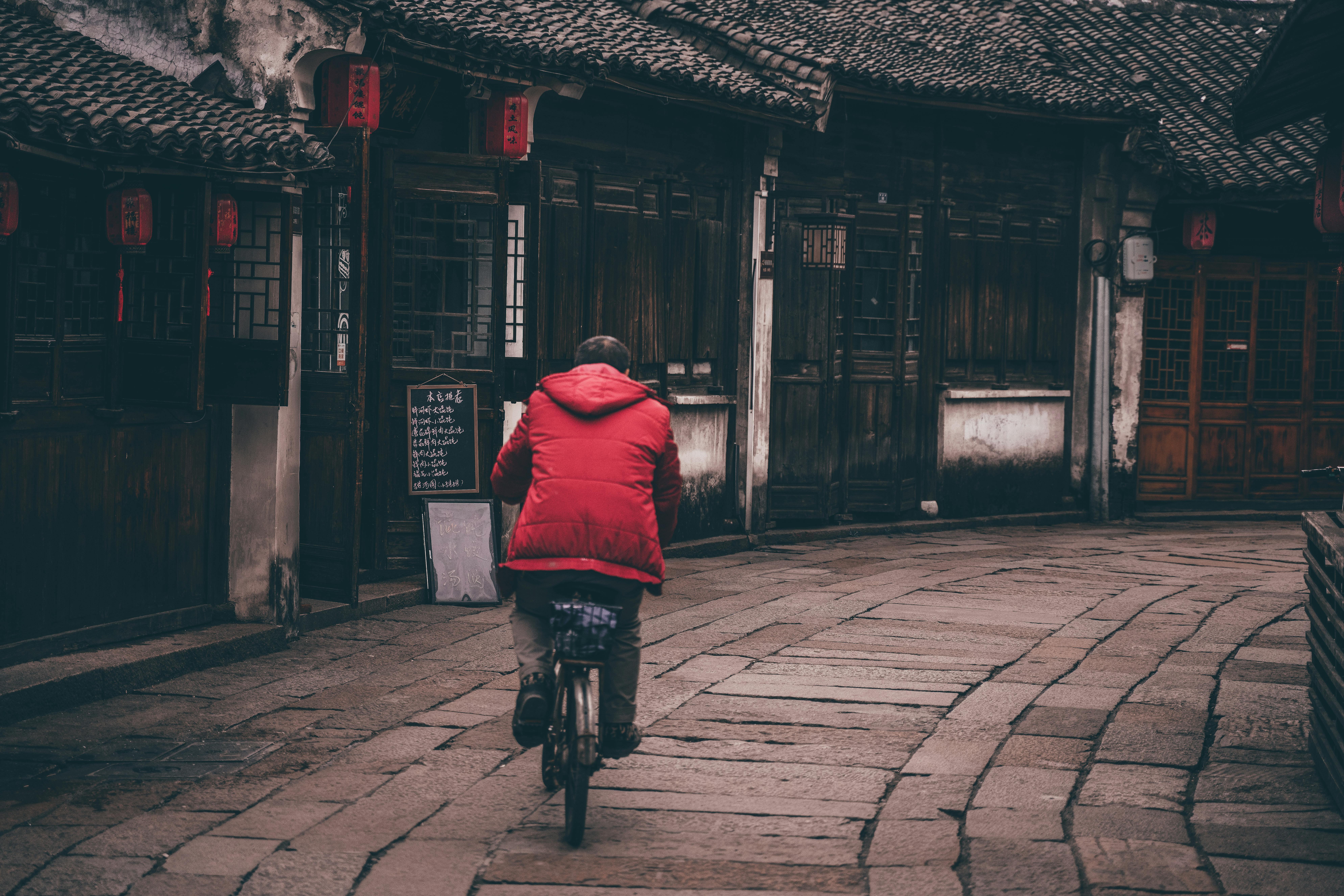 Roof Riders Photos, Download The BEST Free Roof Riders Stock Photos ...