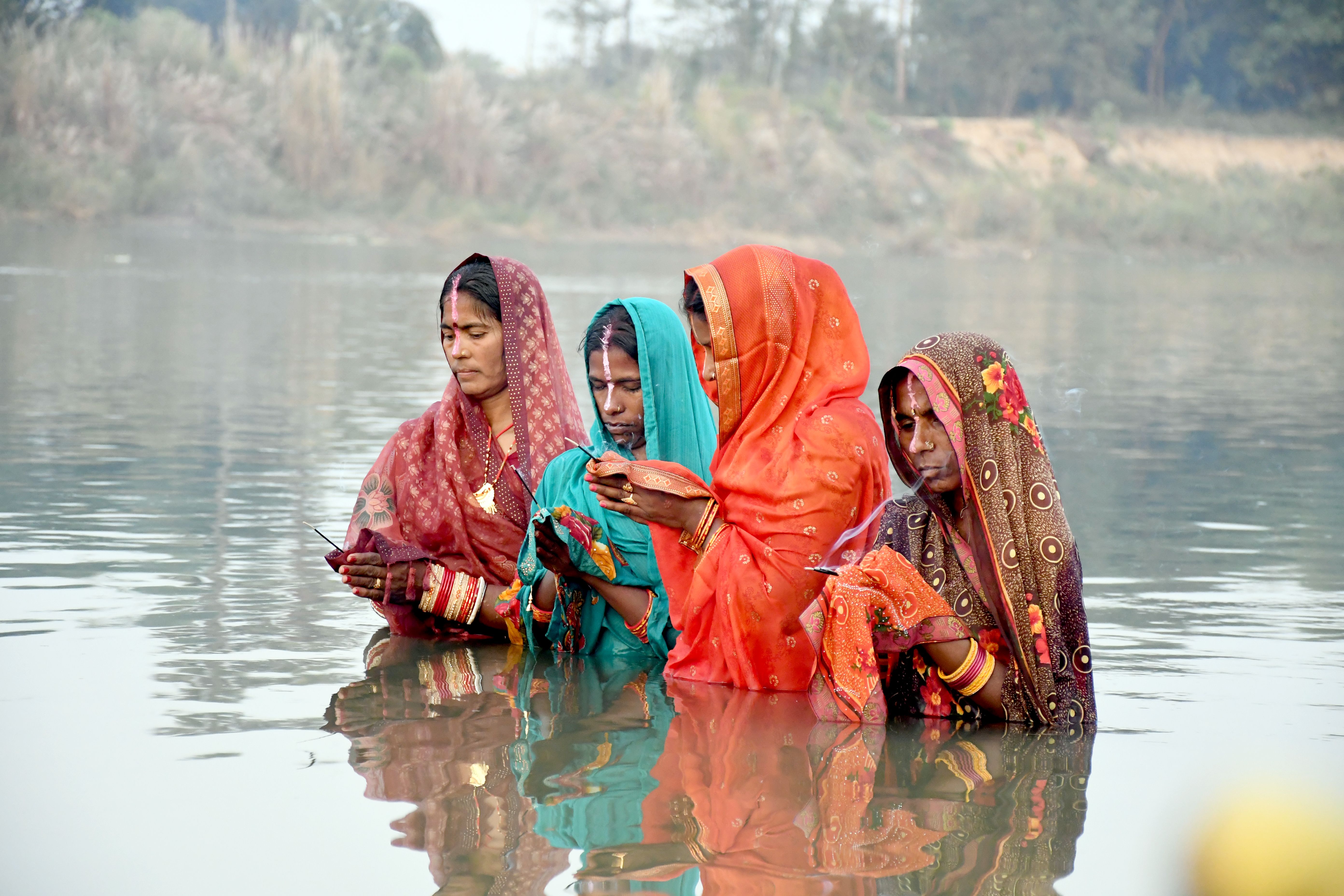 River Praying Photos, Download The BEST Free River Praying Stock Photos ...