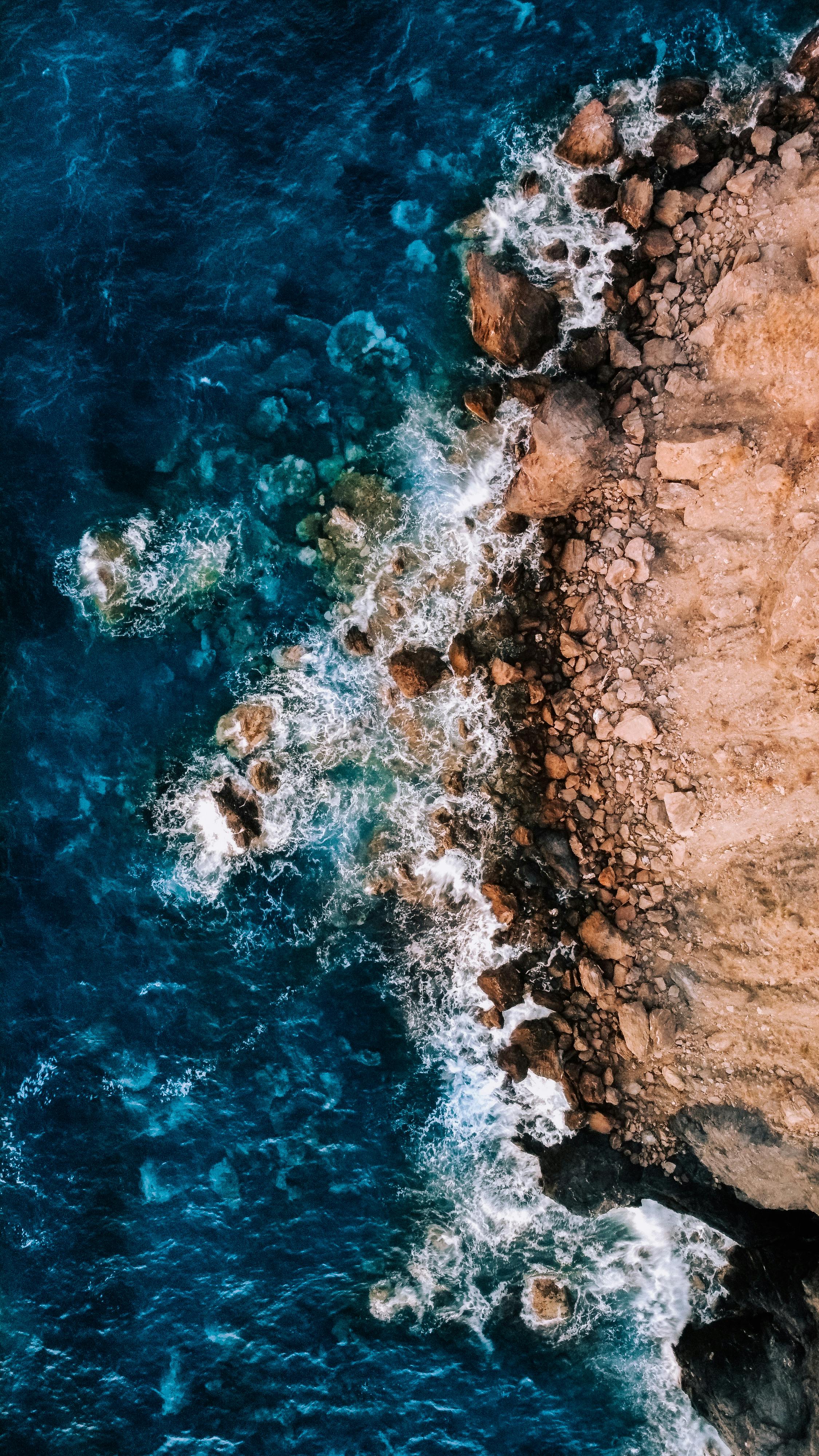 The Ocean Photos, Download The BEST Free The Ocean Stock Photos & HD Images