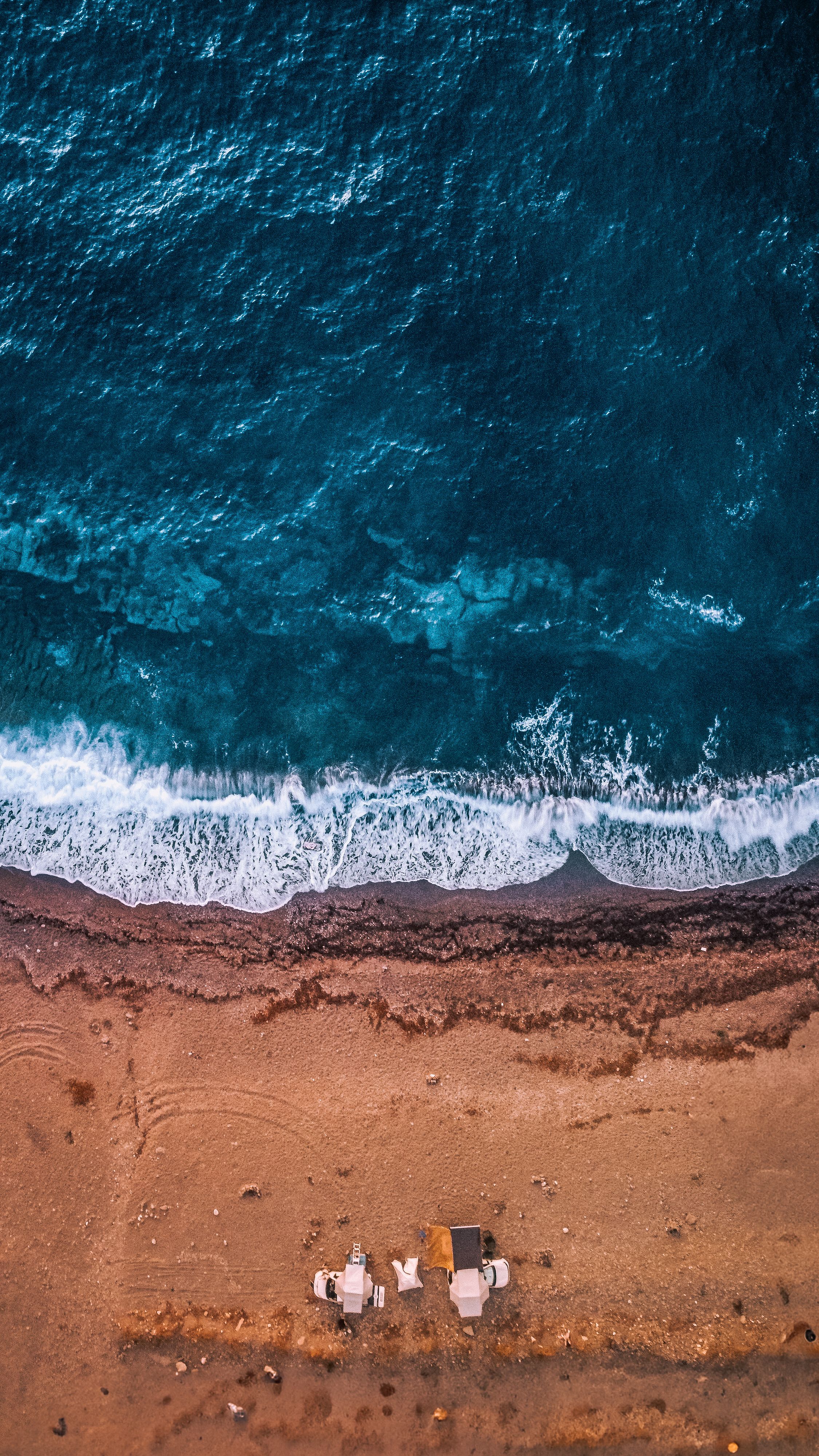 Beach Mobile Wallpaper Photos, Download The BEST Free Beach Mobile ...