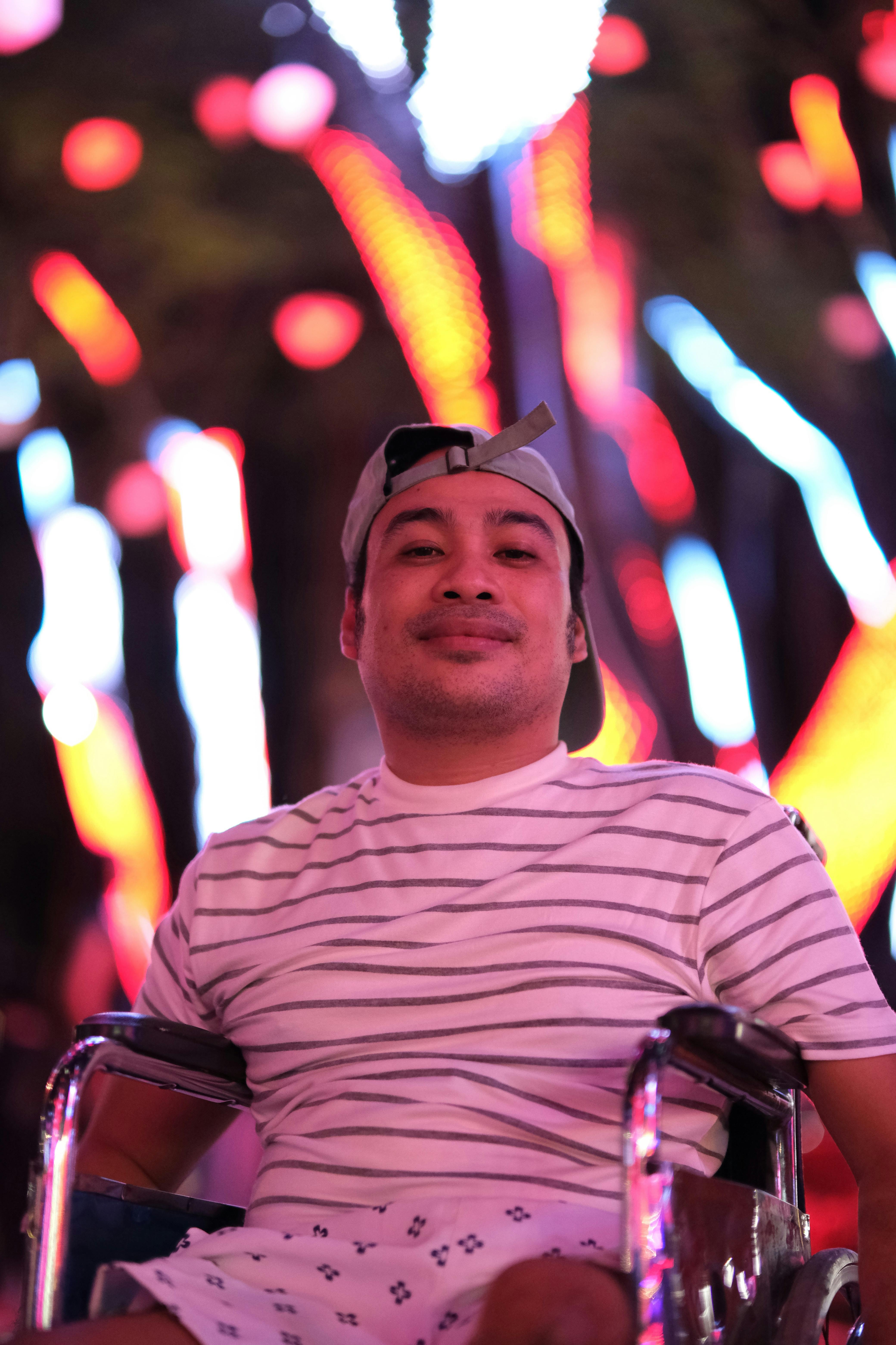 Special Needs Photos, Download The BEST Free Special Needs Stock Photos ...