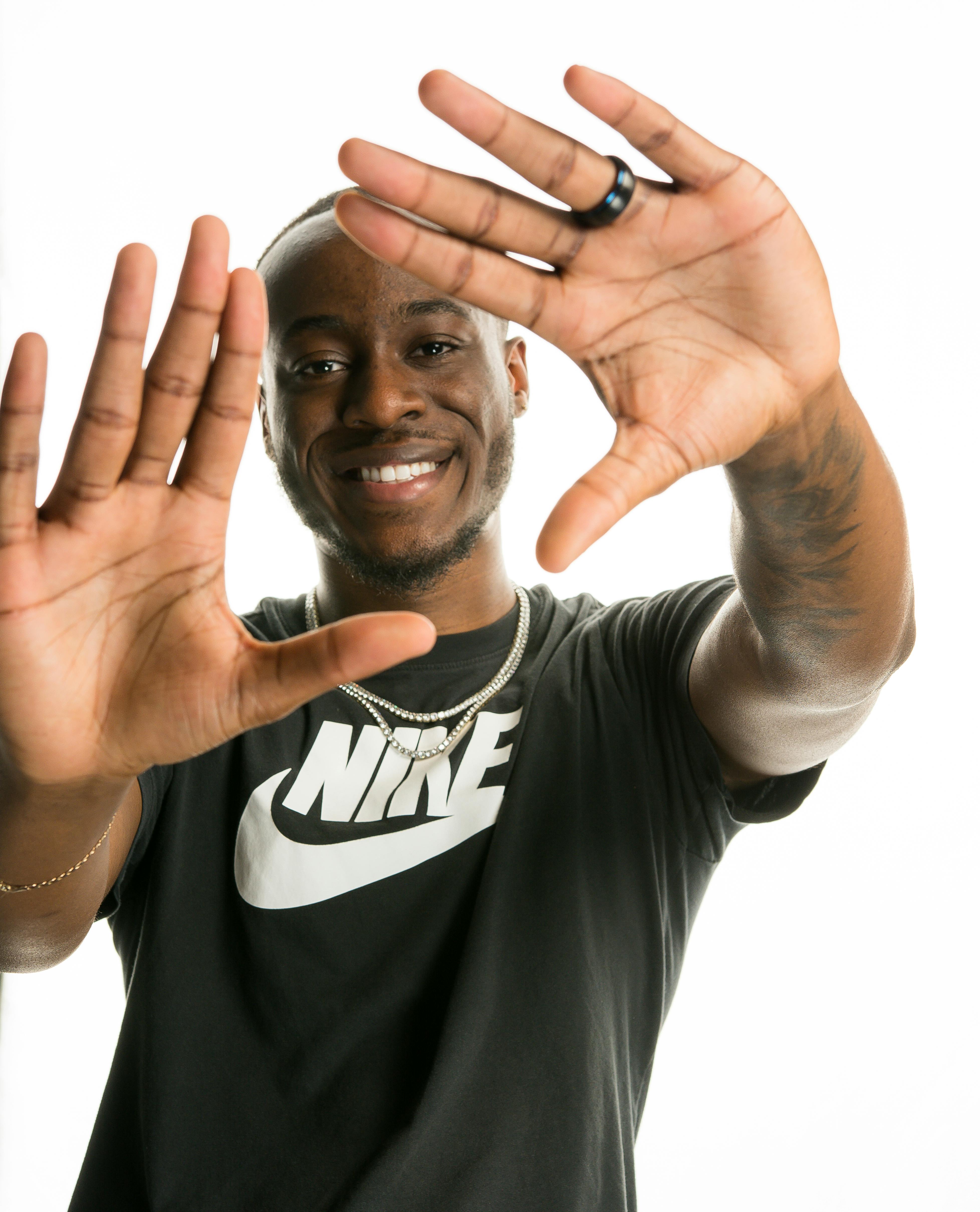 G&T Photos, Download The BEST Free G&T Stock Photos & HD Images