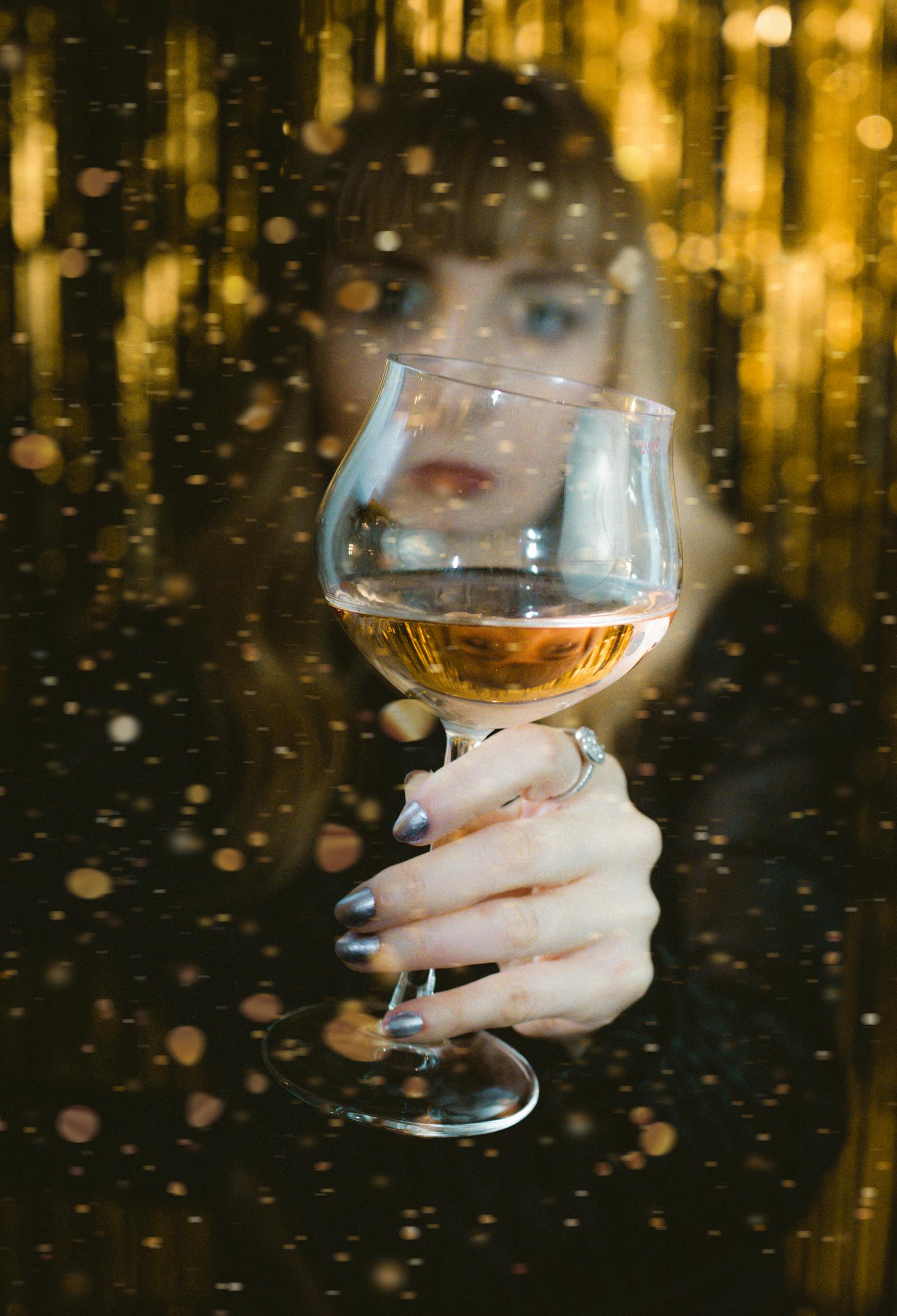 Sense Alcohol Photos, Download The BEST Free Sense Alcohol Stock Photos ...