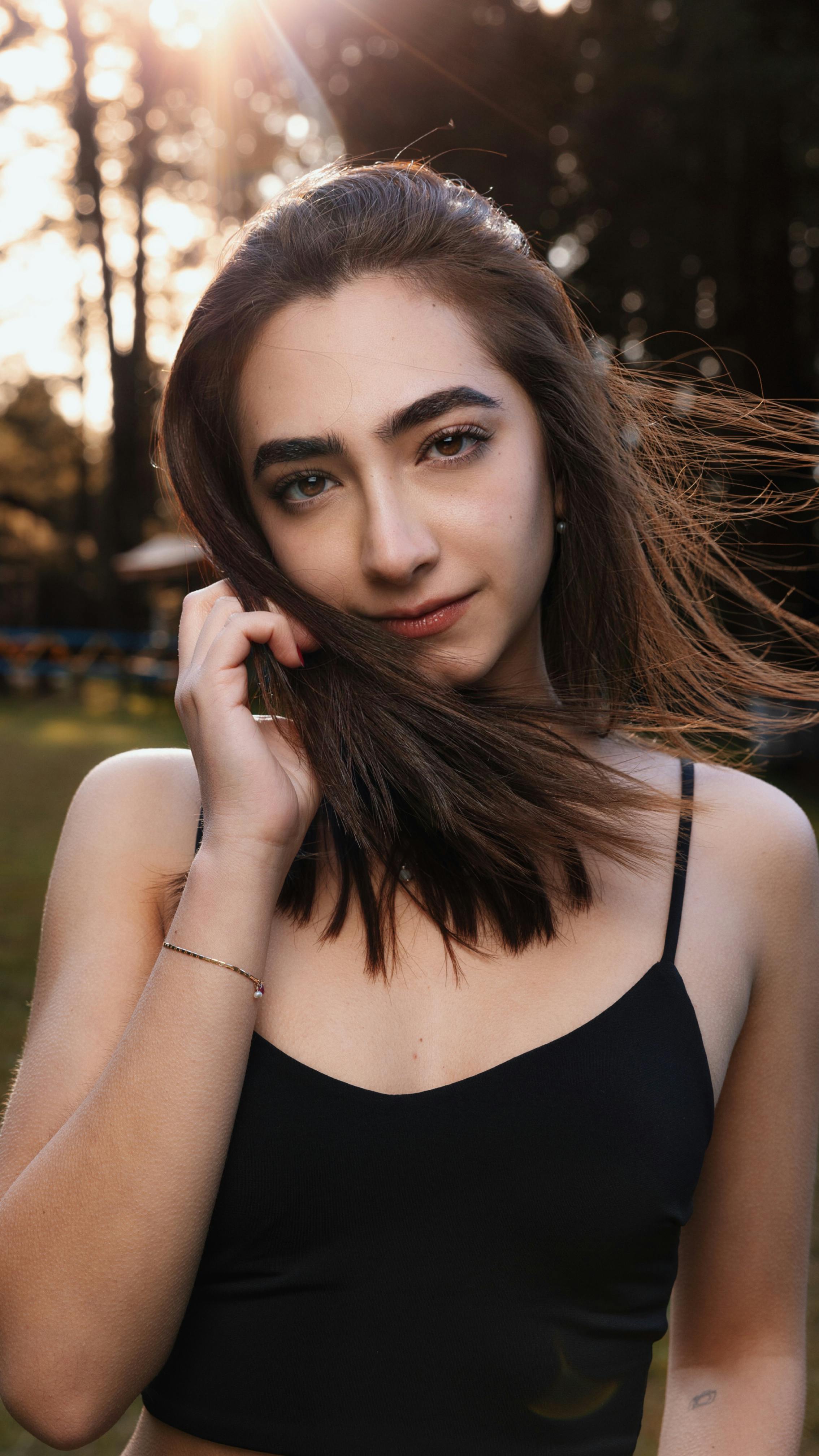 Hair Growth Photos, Download The BEST Free Hair Growth Stock Photos ...