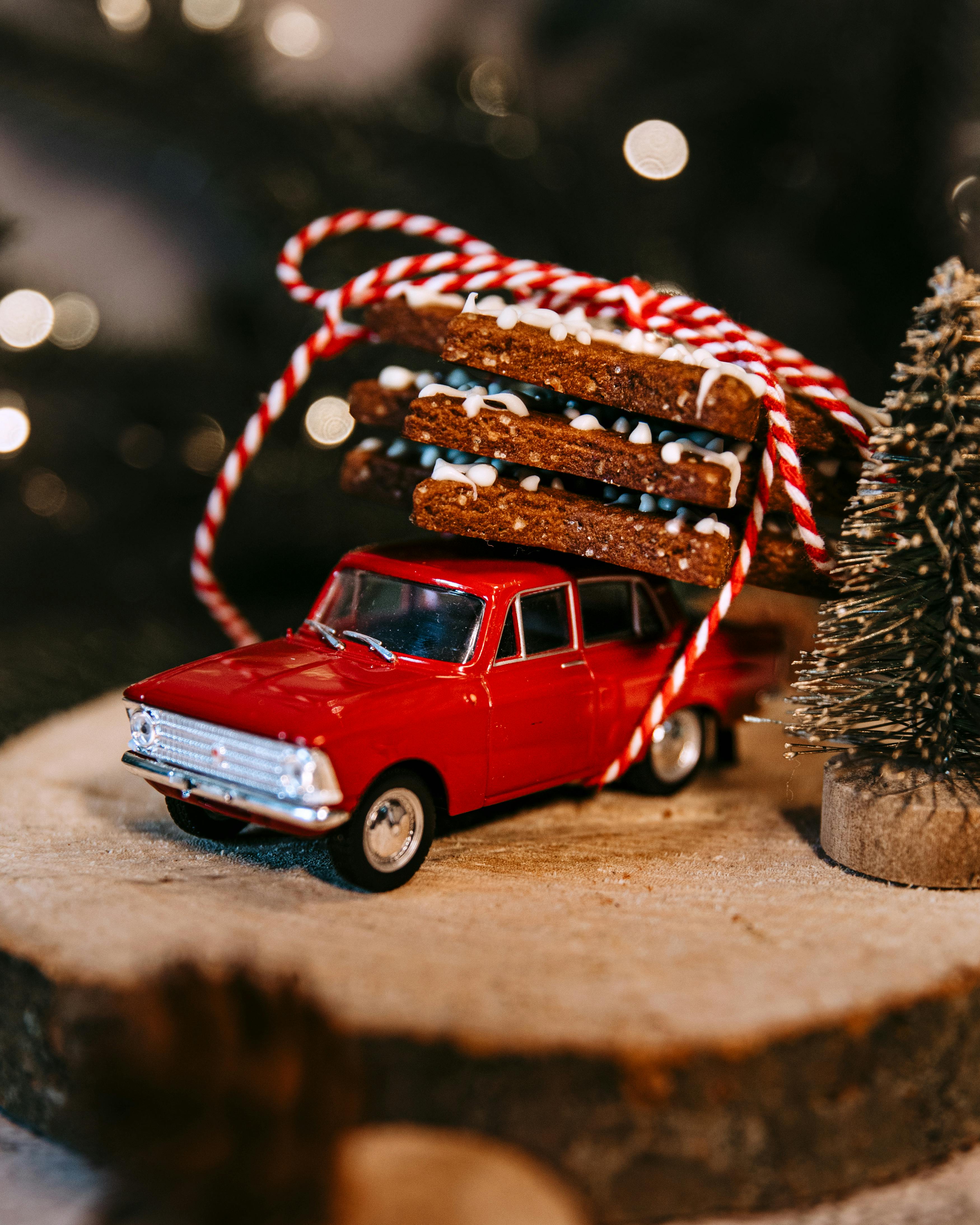 Micro Christmas Tree Photos, Download The BEST Free Micro Christmas ...