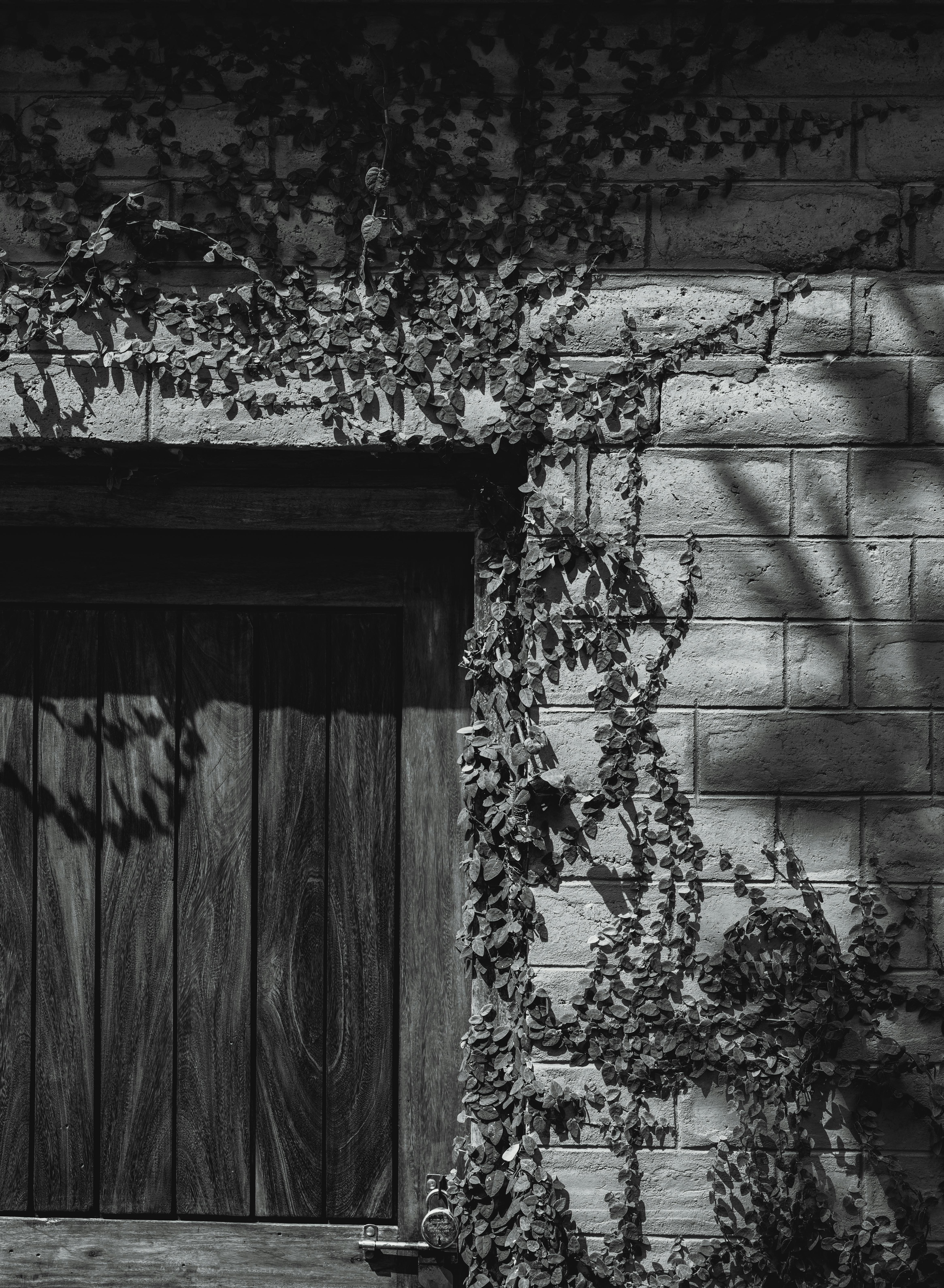 Wall Bricks Kerala Photos, Download The BEST Free Wall Bricks Kerala ...