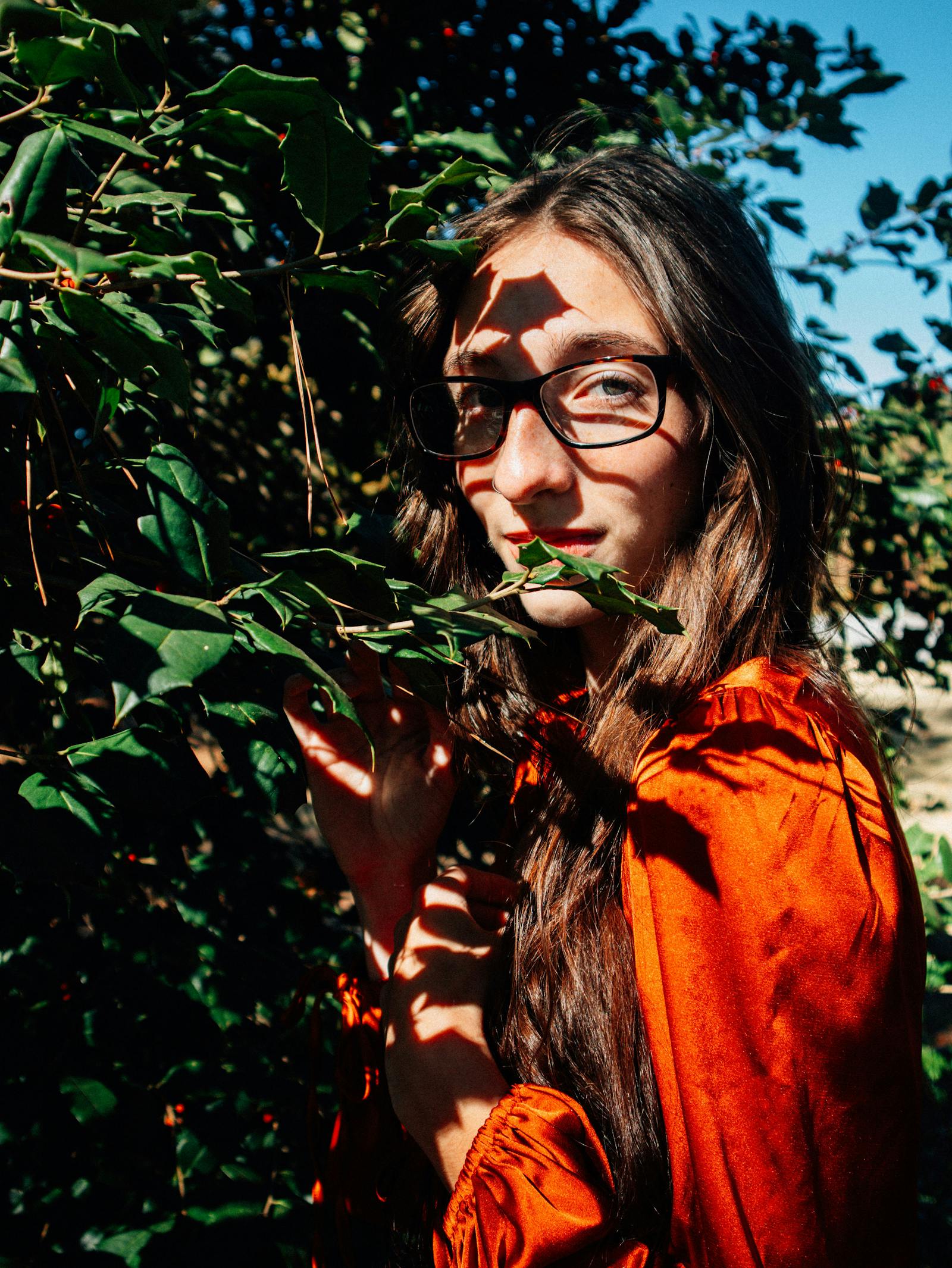 Free Stock Download Photos, Download The BEST Free Free Stock Download ...