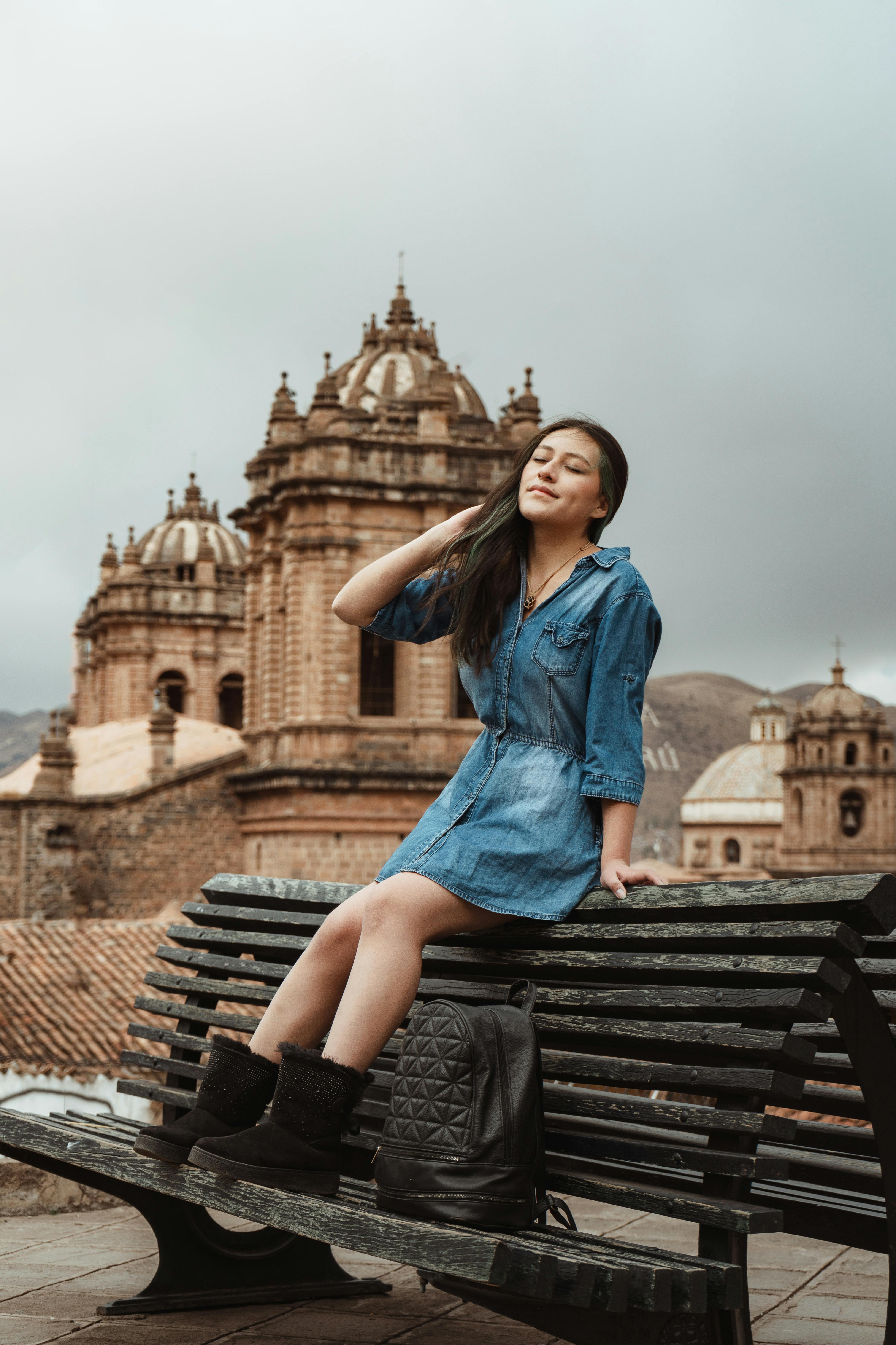 Travel Agencies Photos, Download The BEST Free Travel Agencies Stock ...