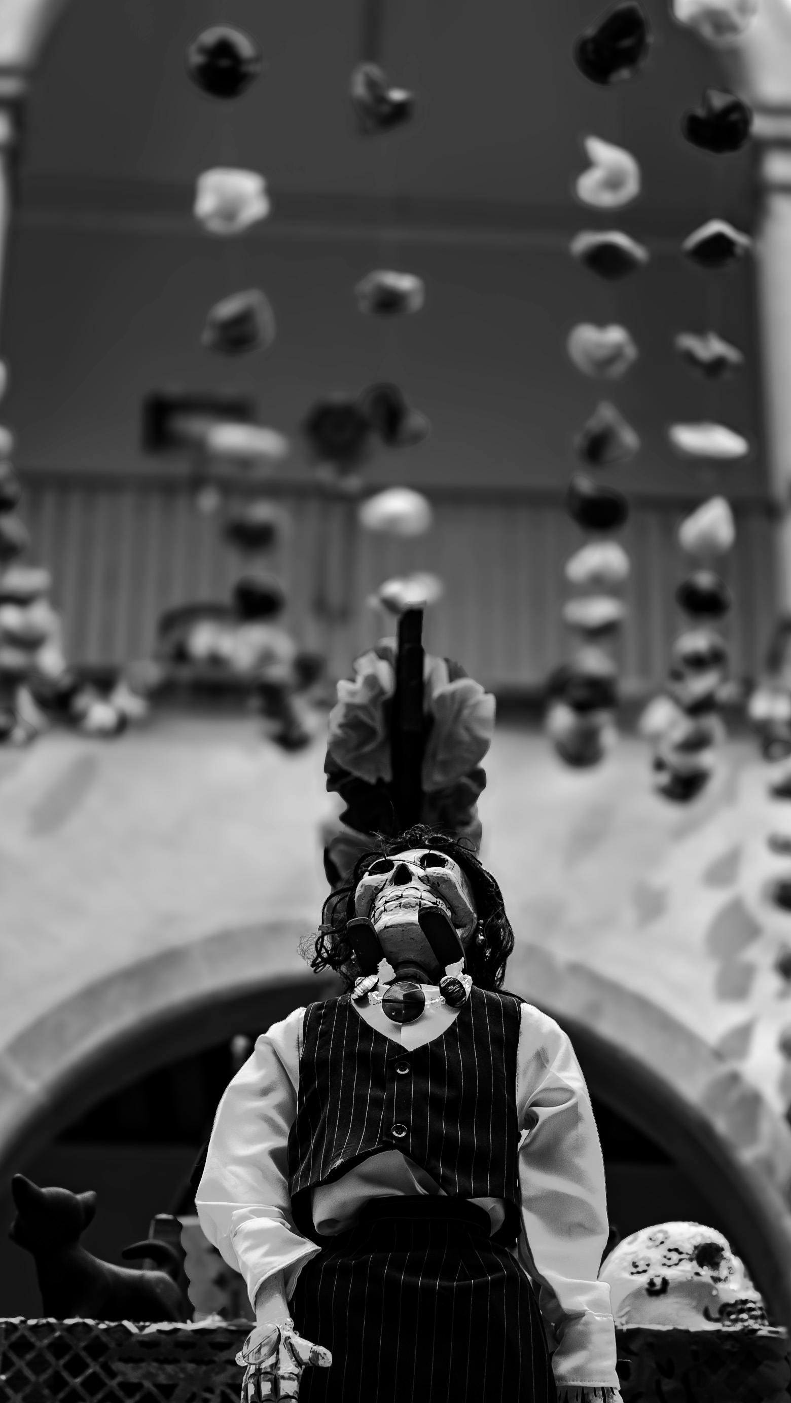 Mono Chat Mono Tag Photos, Download The BEST Free Mono Chat Mono Tag ...