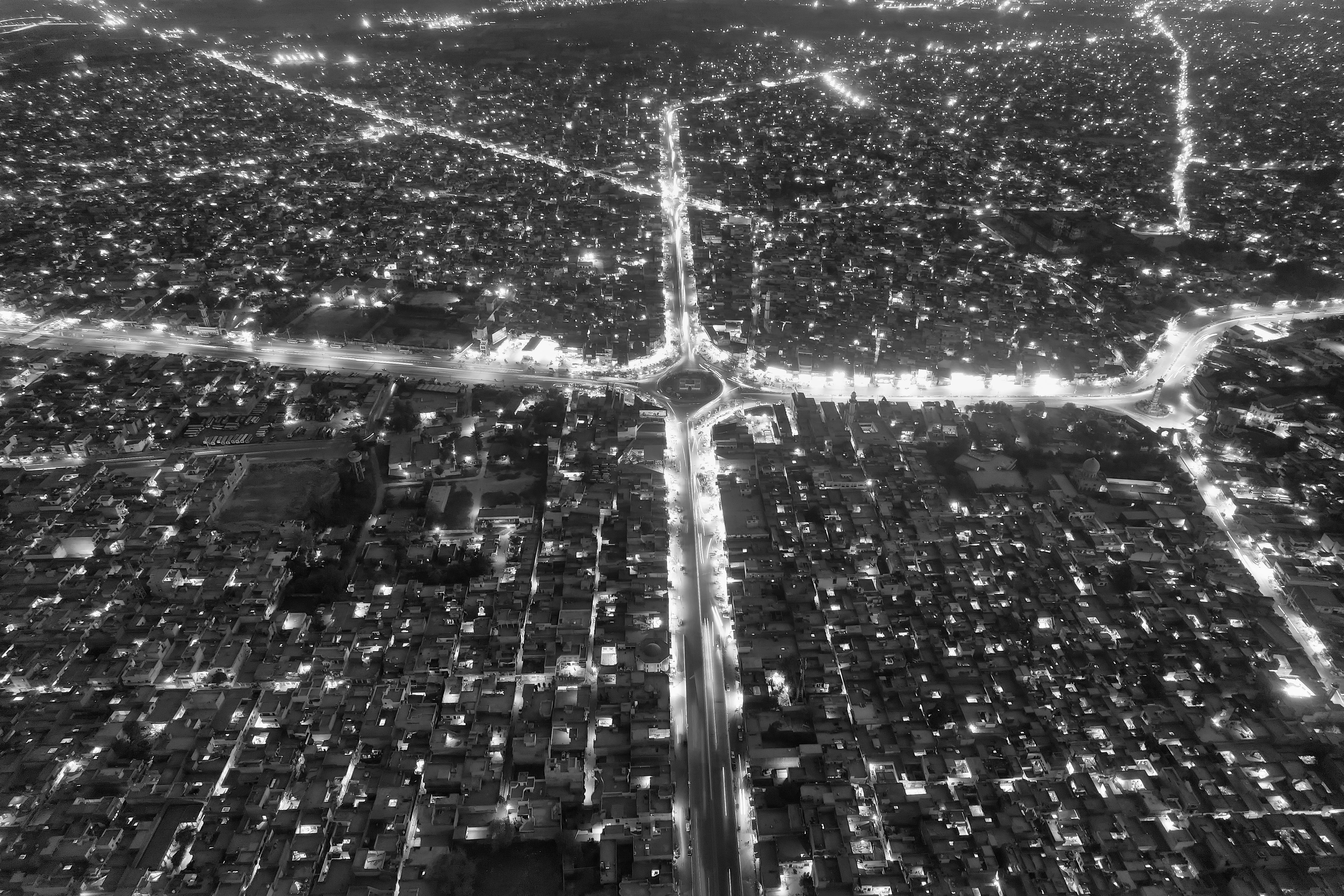 Gary City Photos, Download The BEST Free Gary City Stock Photos & HD Images