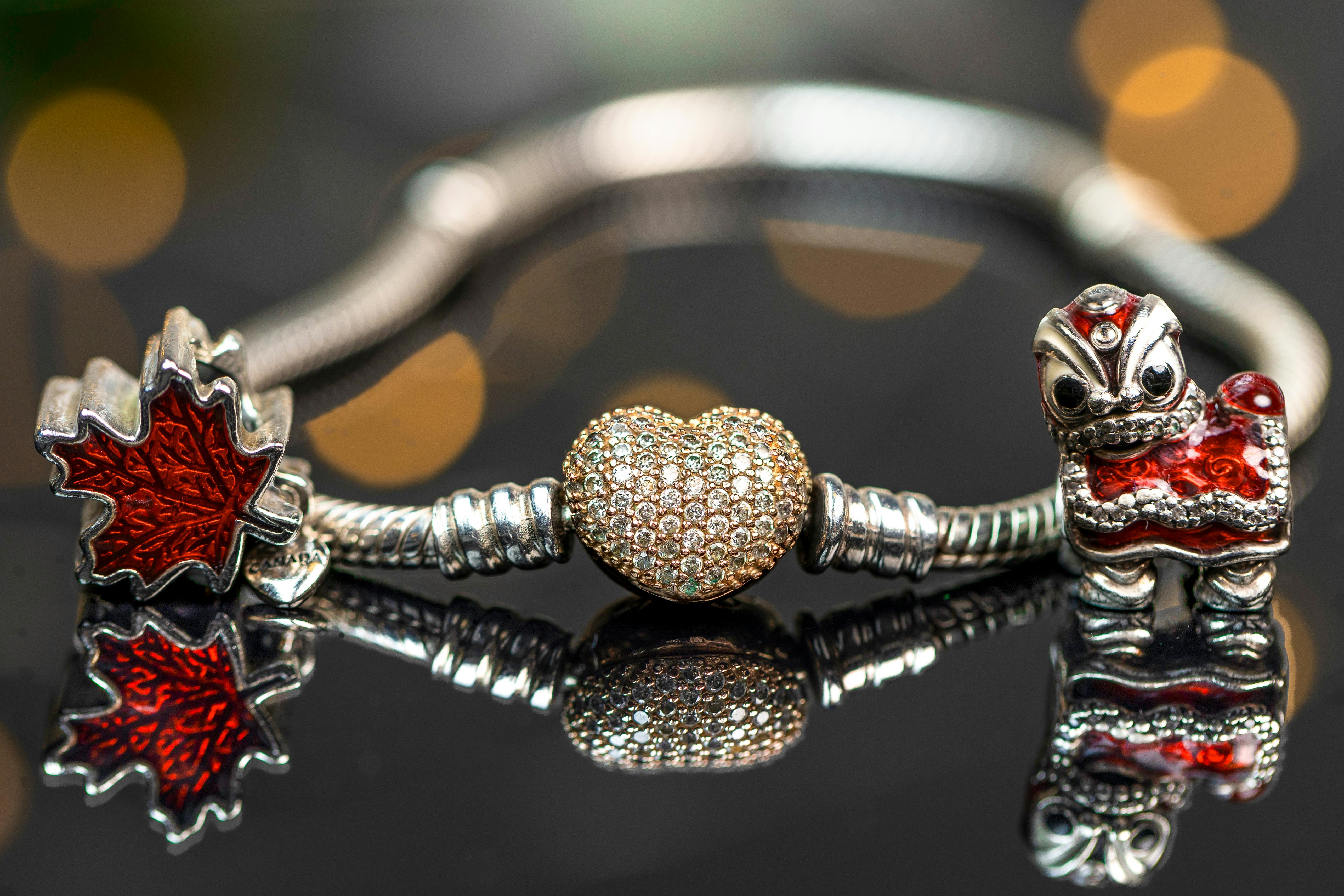 Pandora Photos, Download The BEST Free Pandora Stock Photos & HD Images