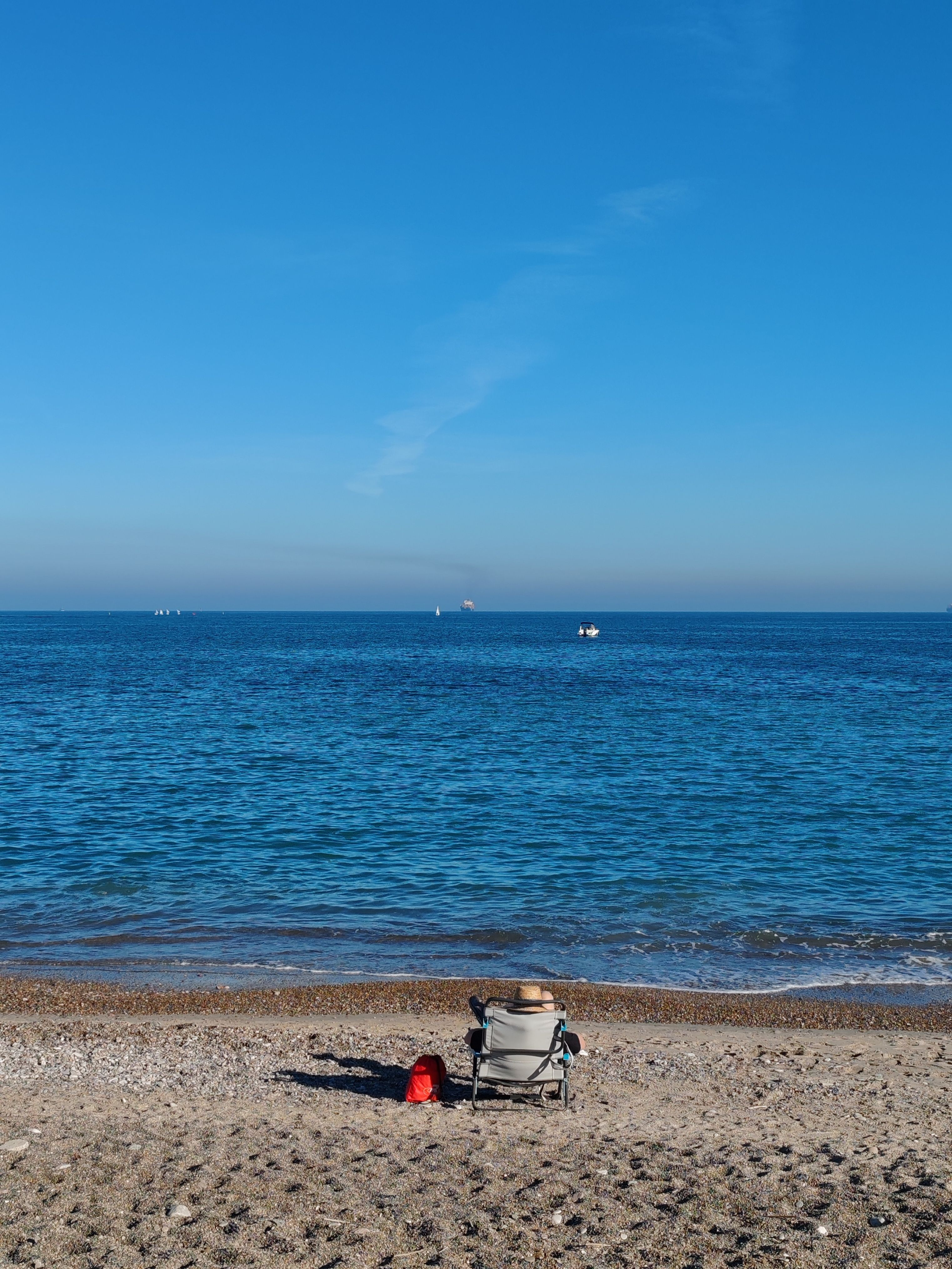 The Beach On Vacation Photos, Download The BEST Free The Beach On ...