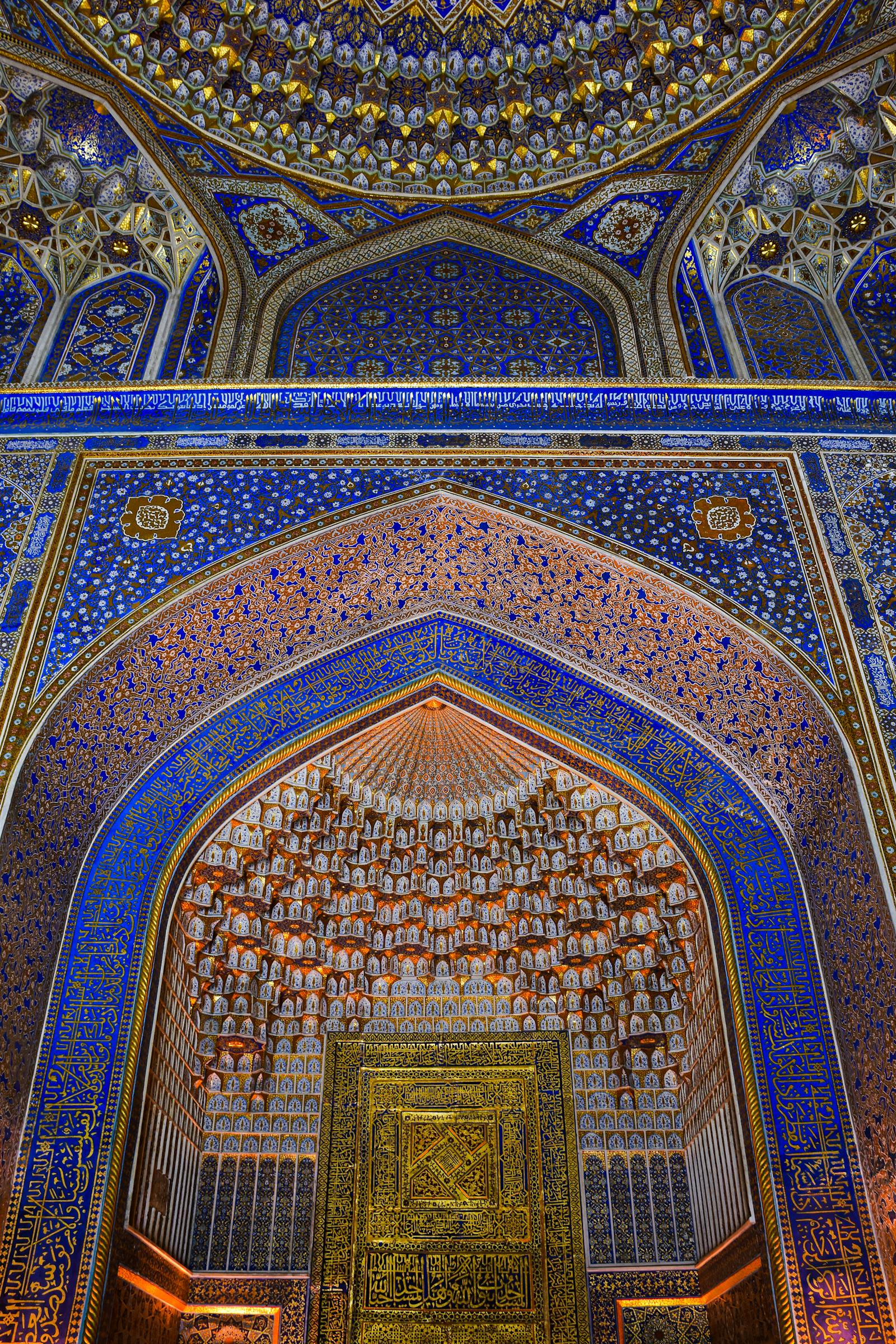 Muslim Widow Photos, Download The BEST Free Muslim Widow Stock Photos ...