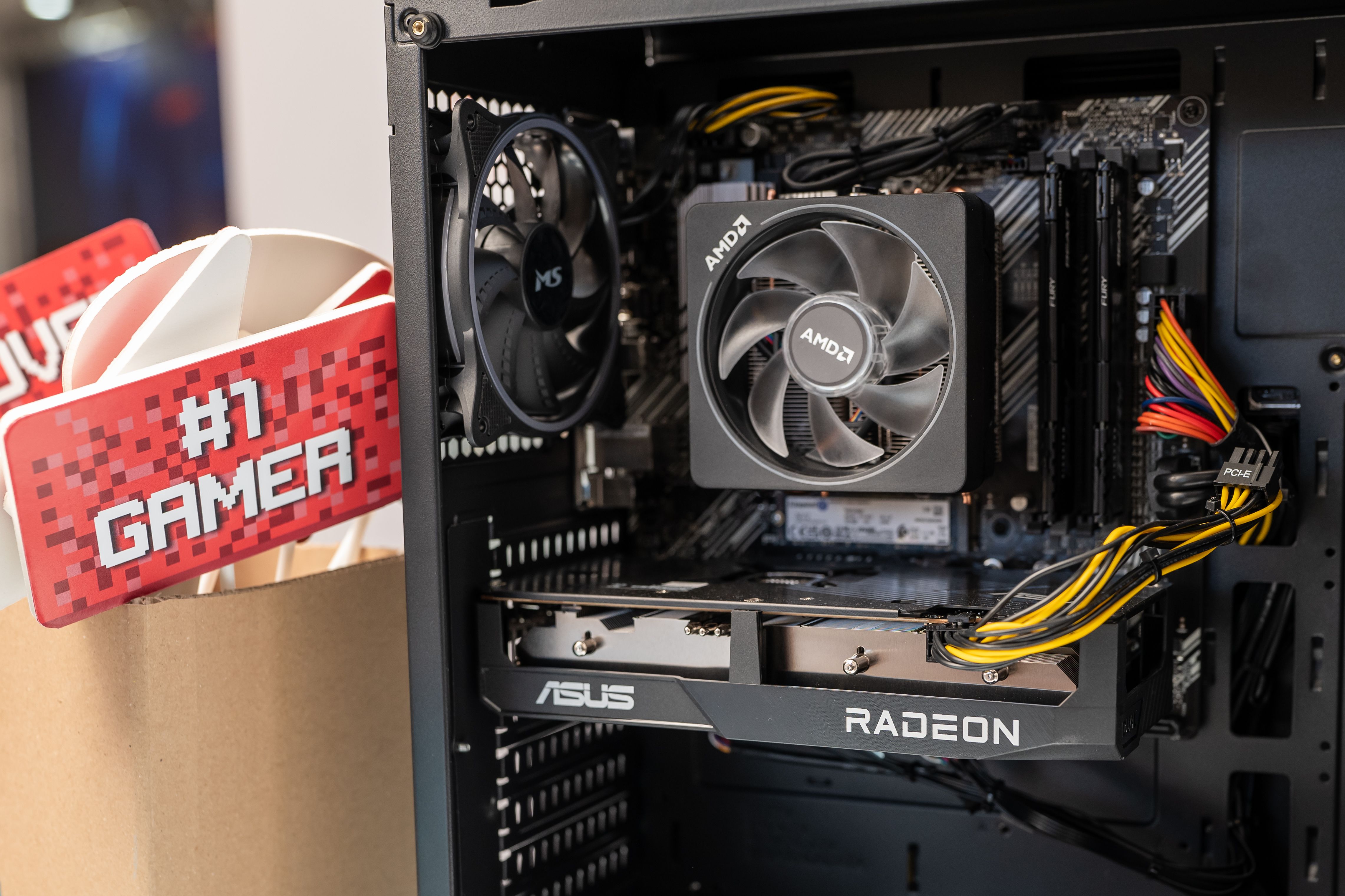 Asus Photos, Download The BEST Free Asus Stock Photos & HD Images