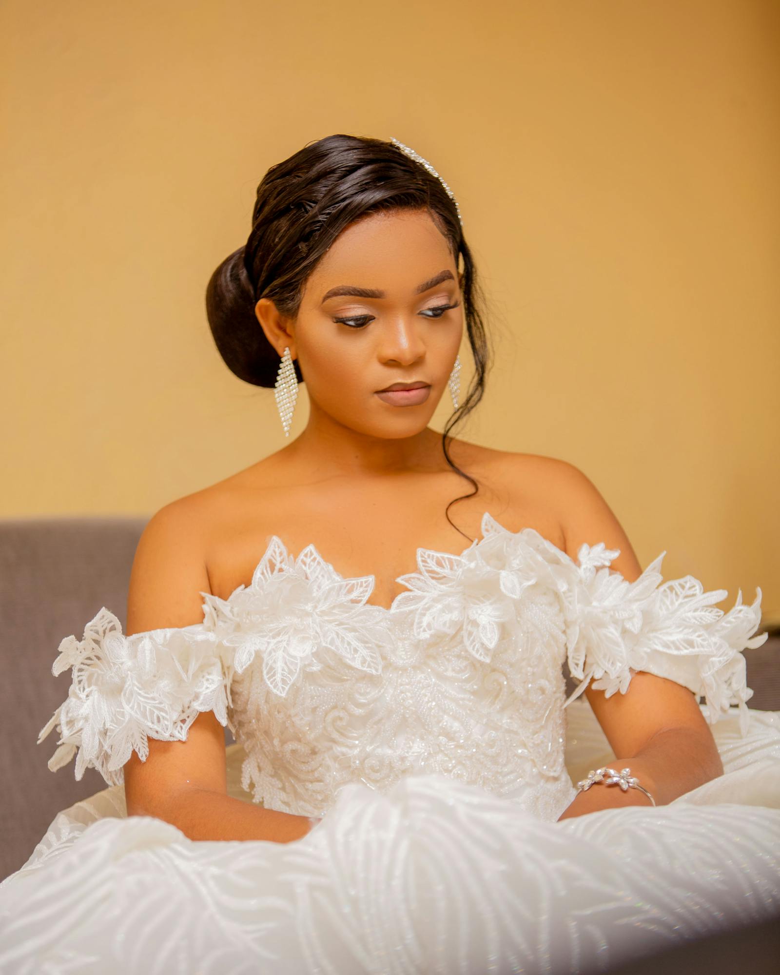 Ogtdhj Off Photos, Download The BEST Free Ogtdhj Off Stock Photos & HD ...