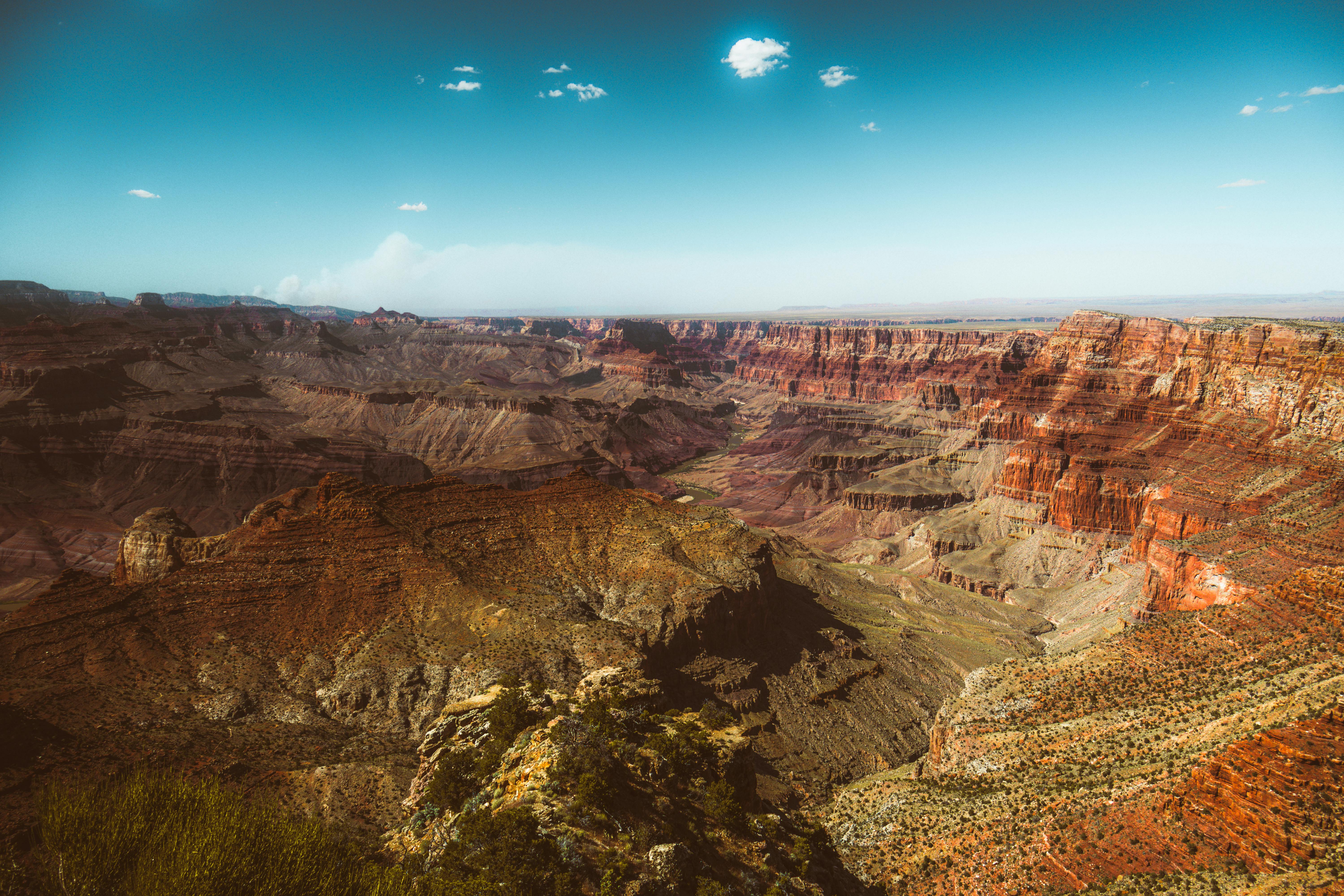 Mountain Adventure Theme Photos, Download The BEST Free Mountain ...