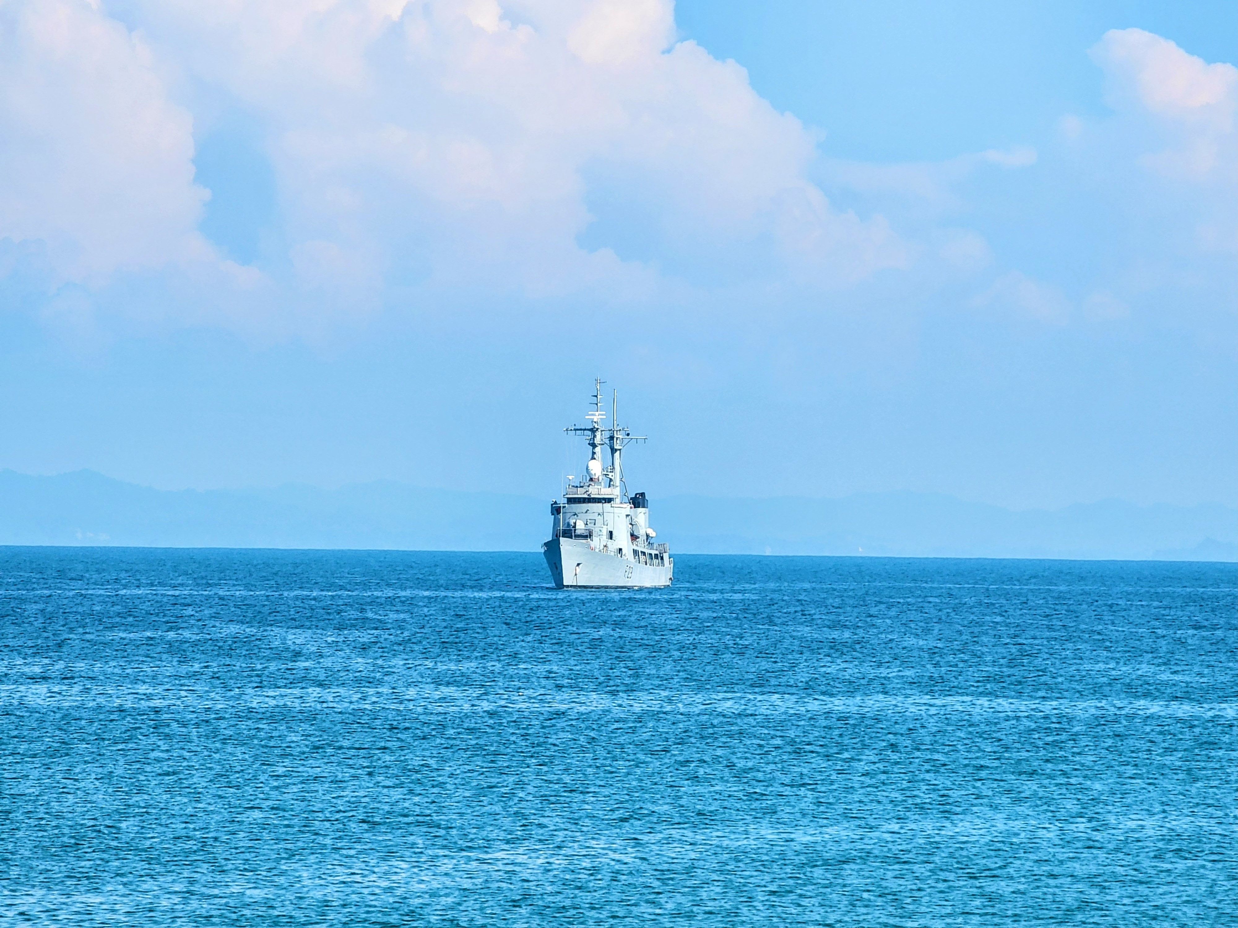 Photo gratuite de bateau, bateau à voile, bleu, bleu marine, bleu ...