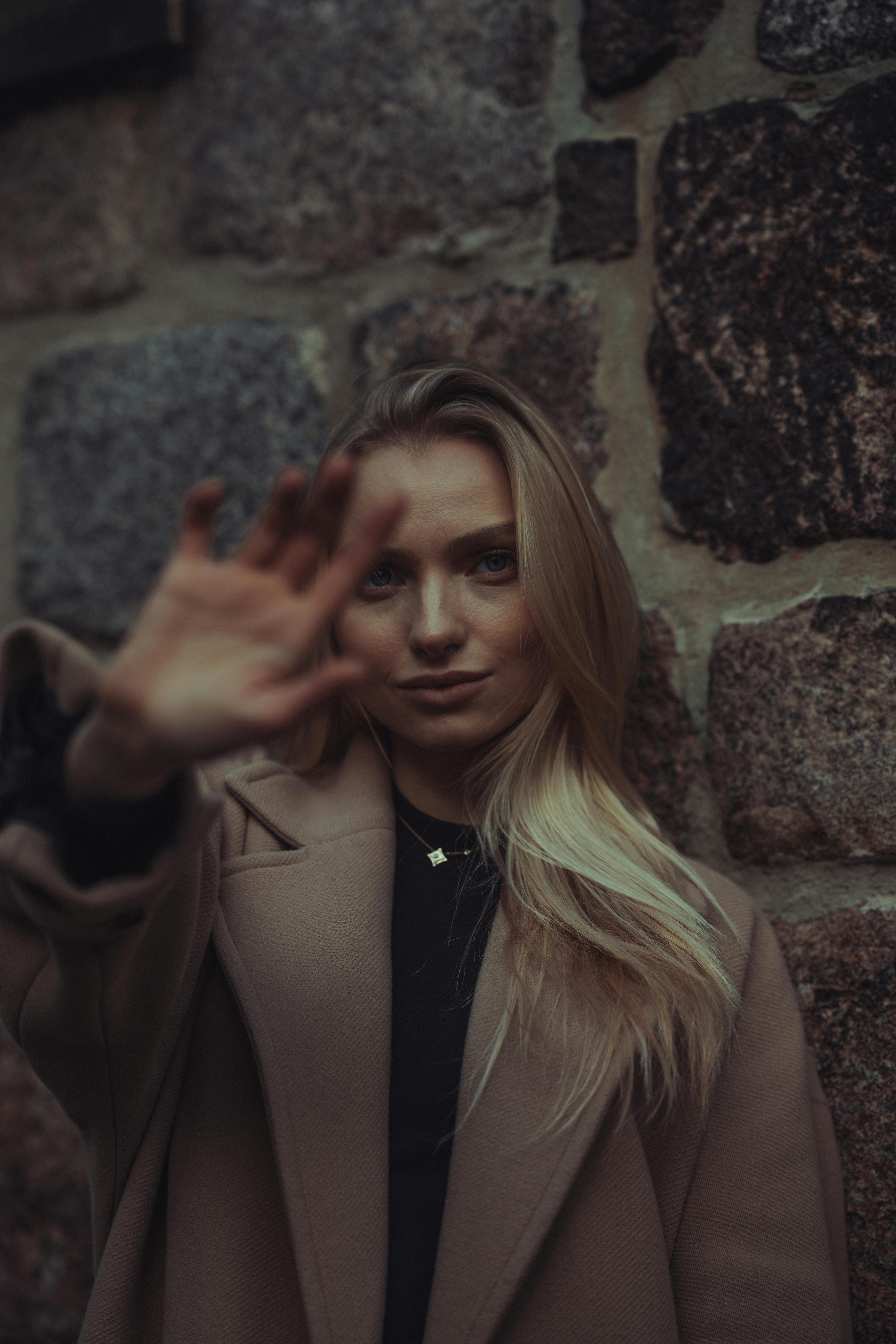 Goast Dark Photos, Download The BEST Free Goast Dark Stock Photos & HD ...