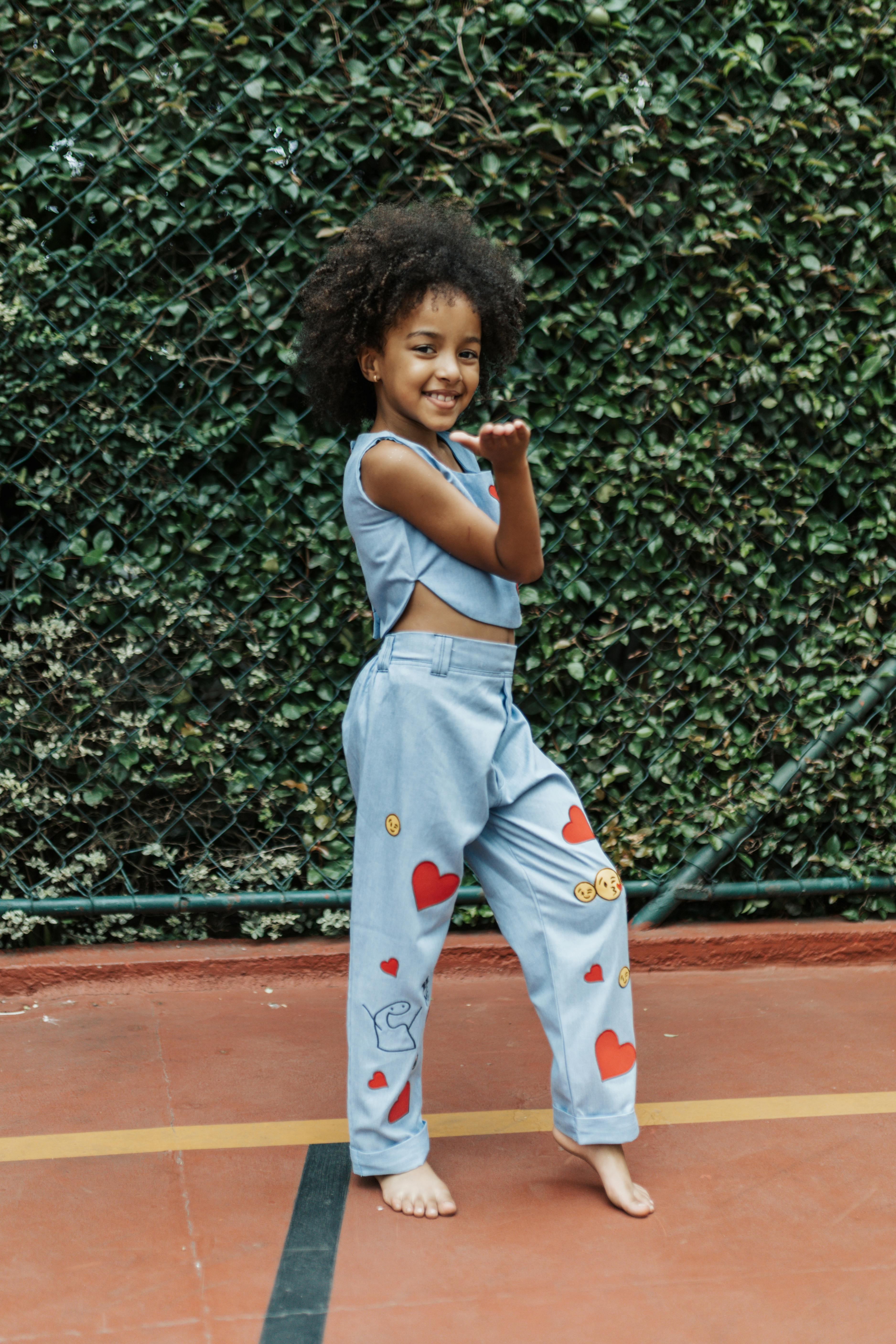 Kids Joy Photos, Download The BEST Free Kids Joy Stock Photos & HD Images