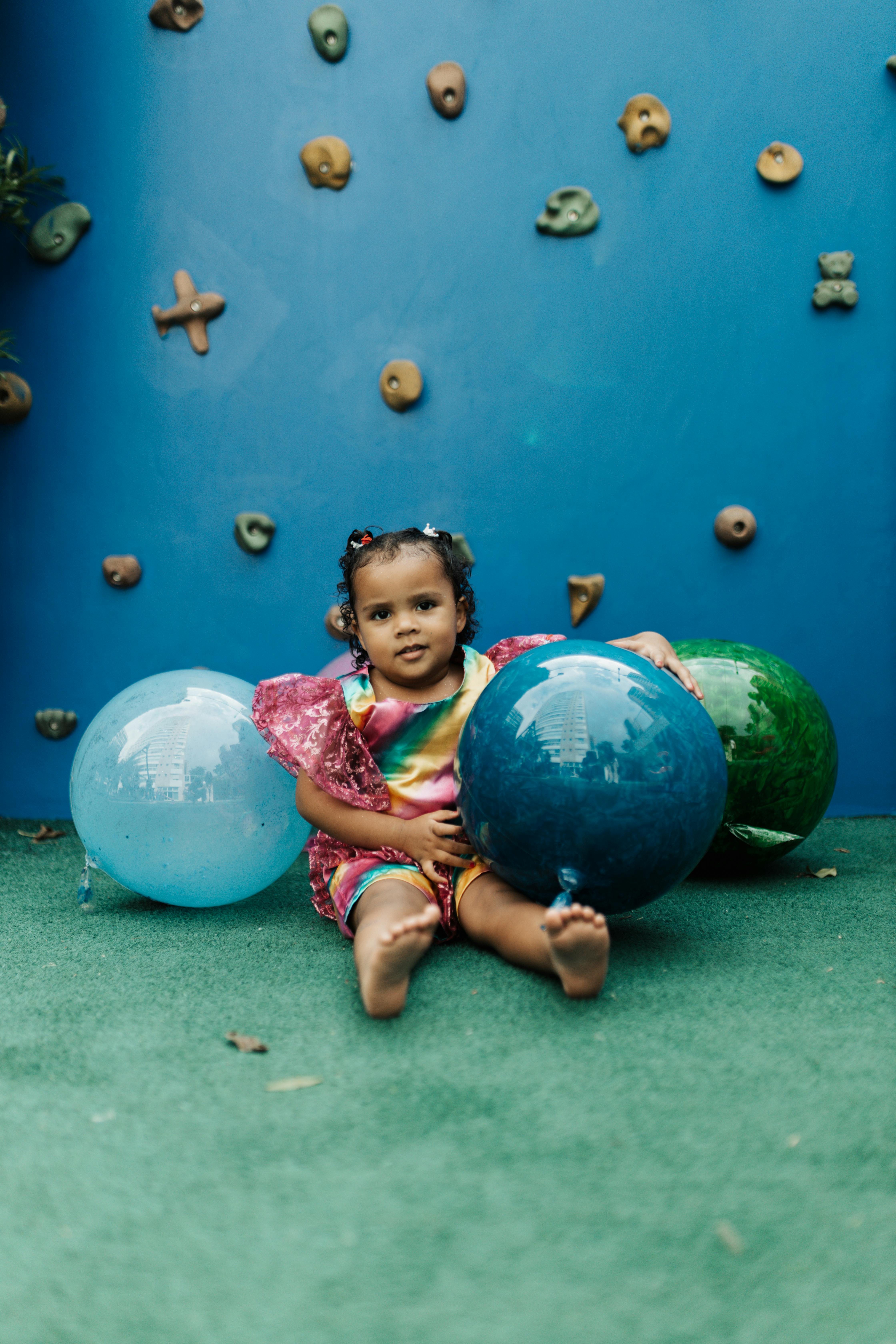 Kids Toys Wallpapers Photos, Download The BEST Free Kids Toys ...