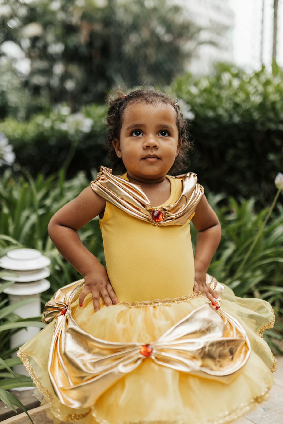 Princess Costume Photos, Download The BEST Free Princess Costume Stock ...