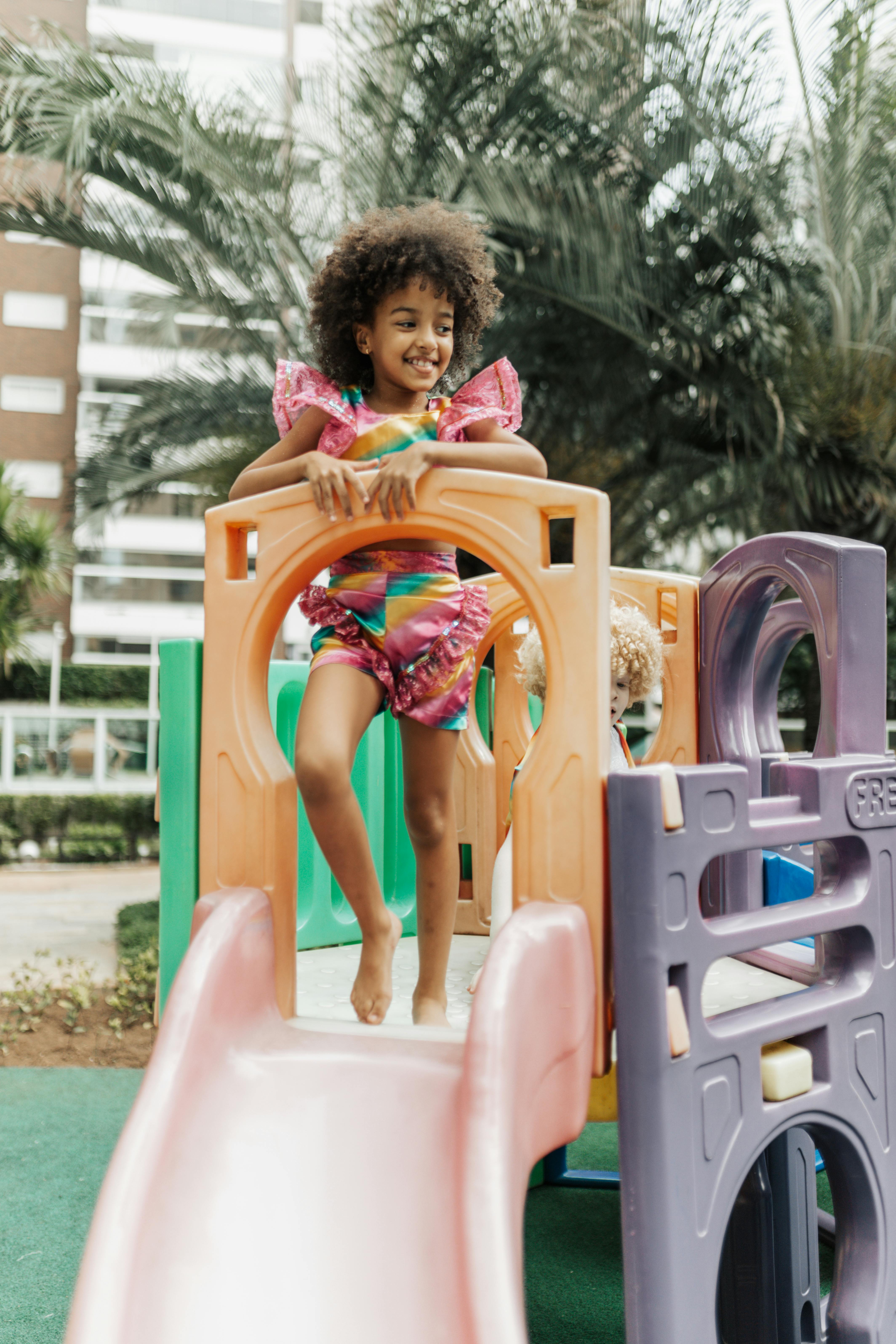 Entertainment Rigging And Inspection Photos, Download The BEST Free Entertainment Rigging And ...