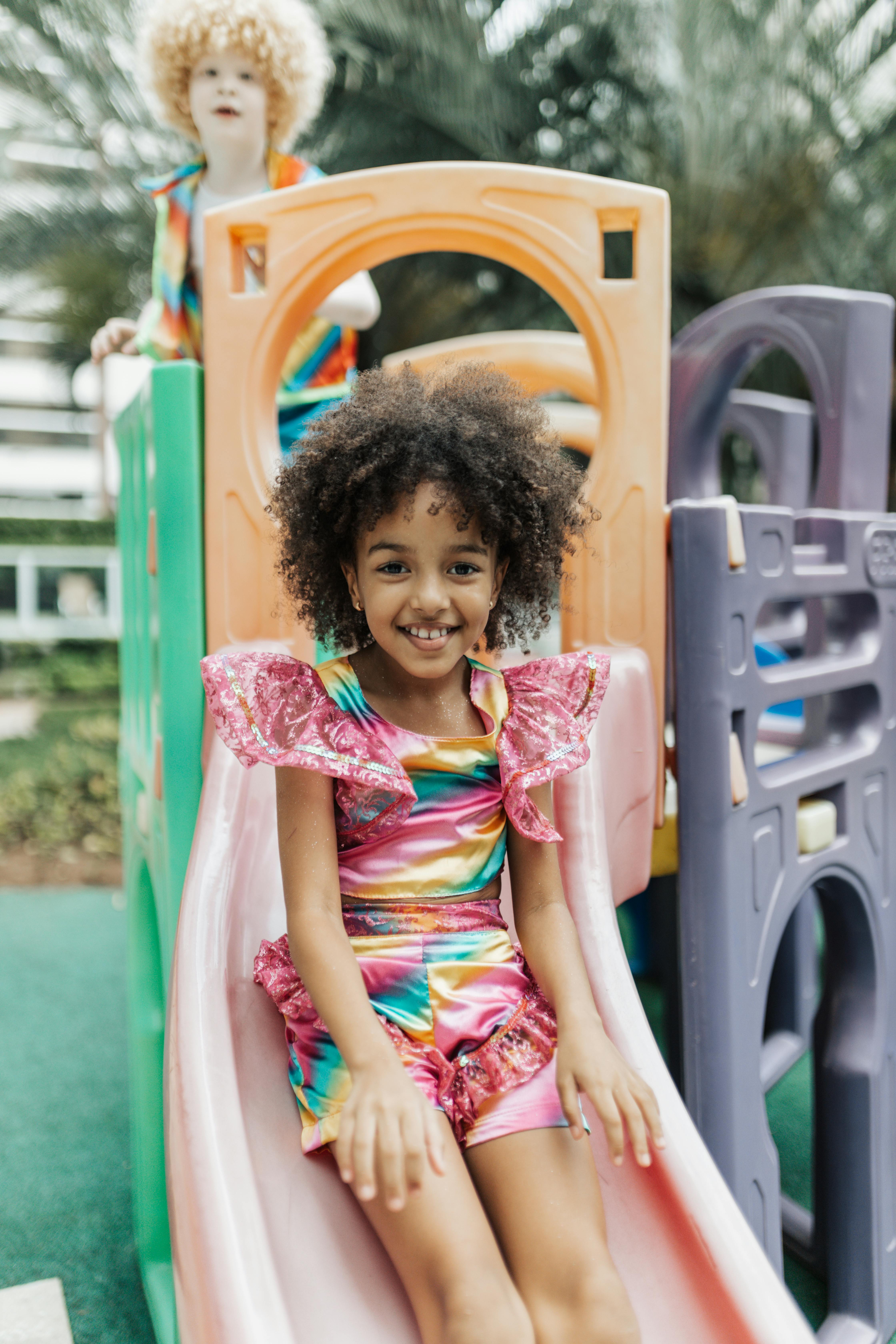 Entertainment Rigging And Inspection Photos, Download The BEST Free Entertainment Rigging And ...