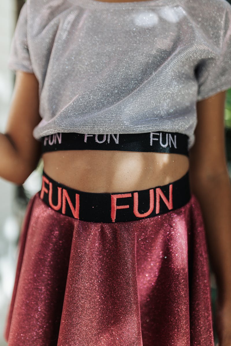 Child Top Models Photos, Download The BEST Free Child Top Models Stock ...