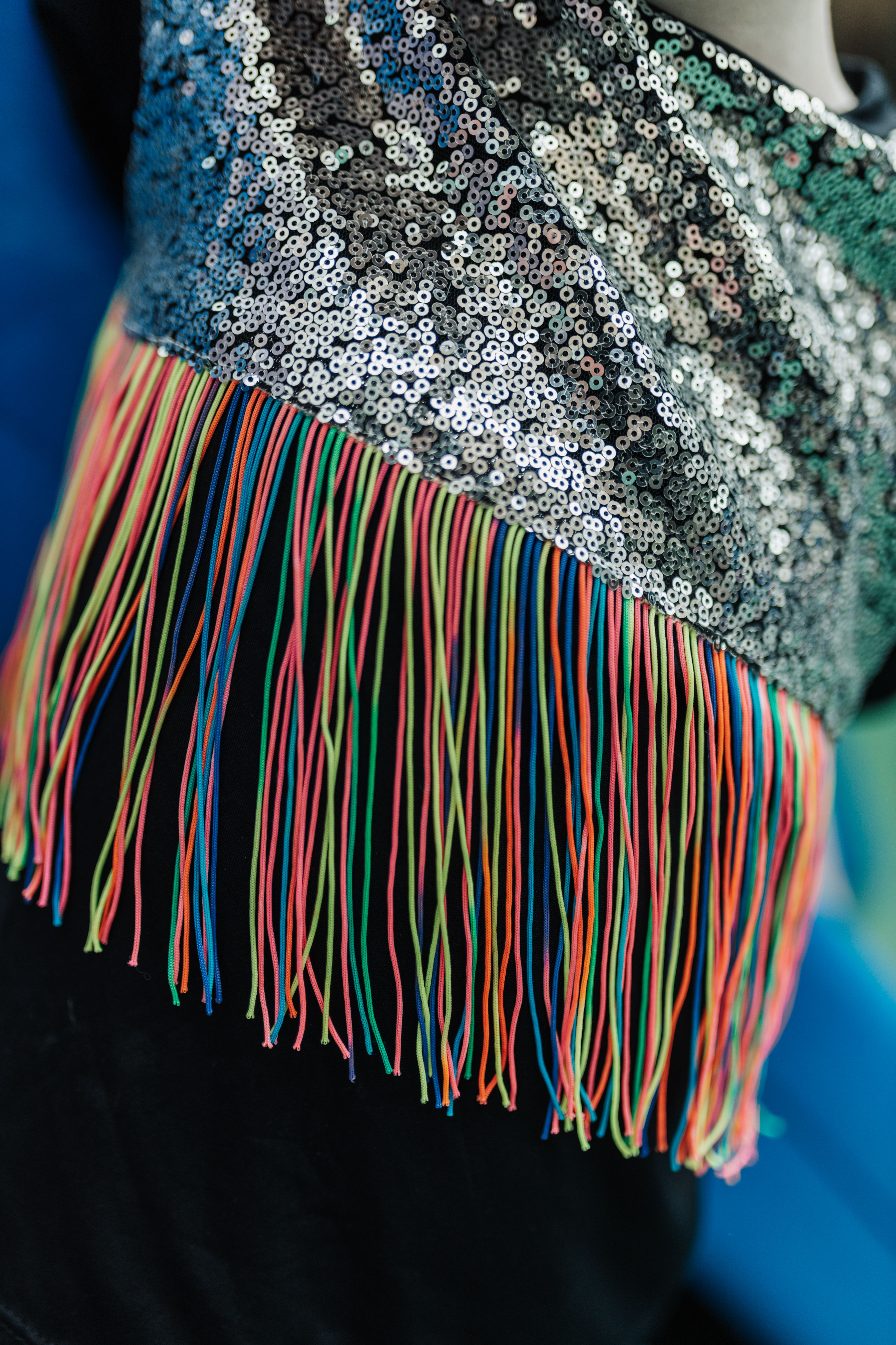 Metallic Threads In Clothes Photos, Download The BEST Free Metallic ...