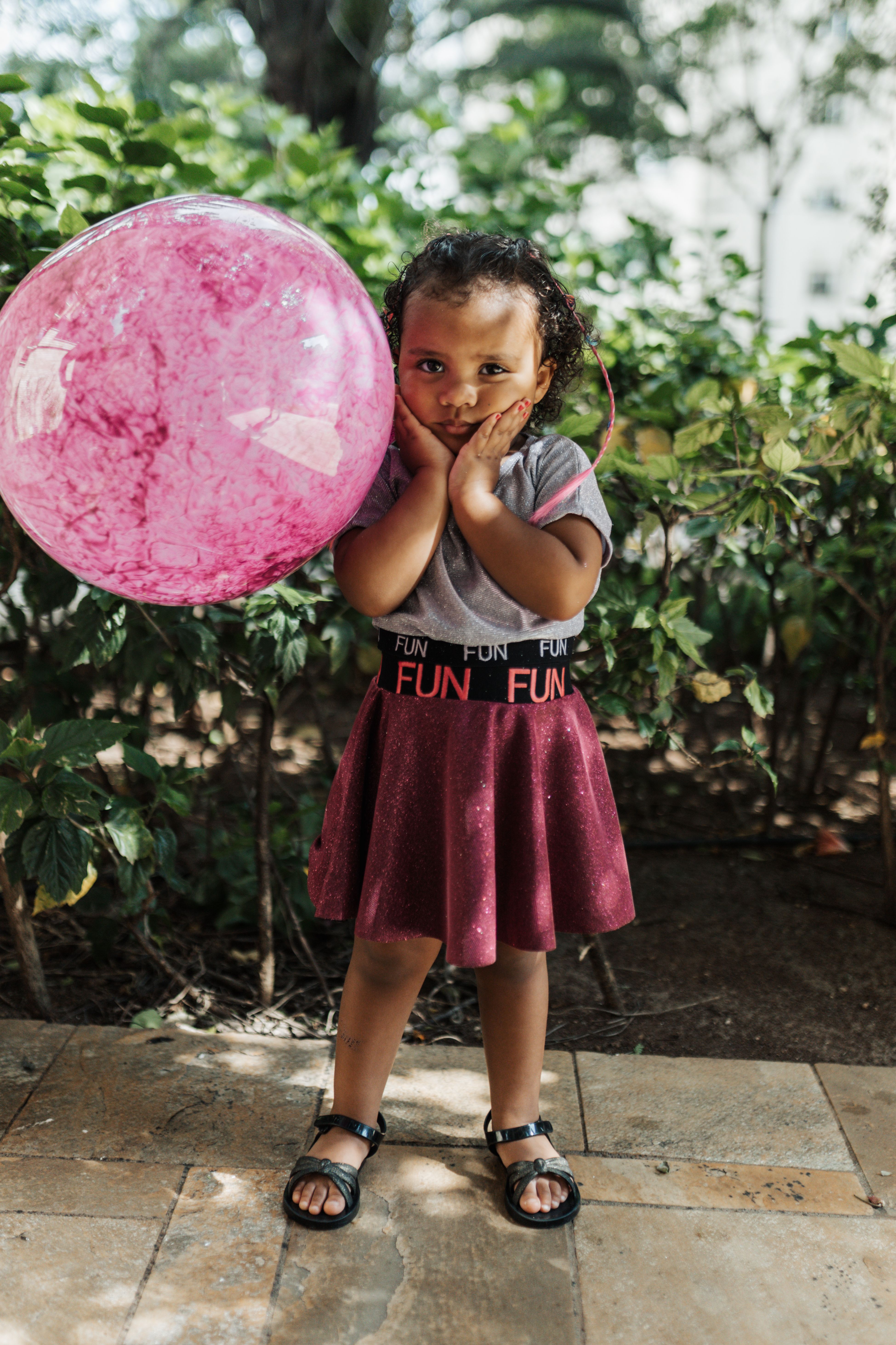Shock Kids Photos, Download The BEST Free Shock Kids Stock Photos & HD ...