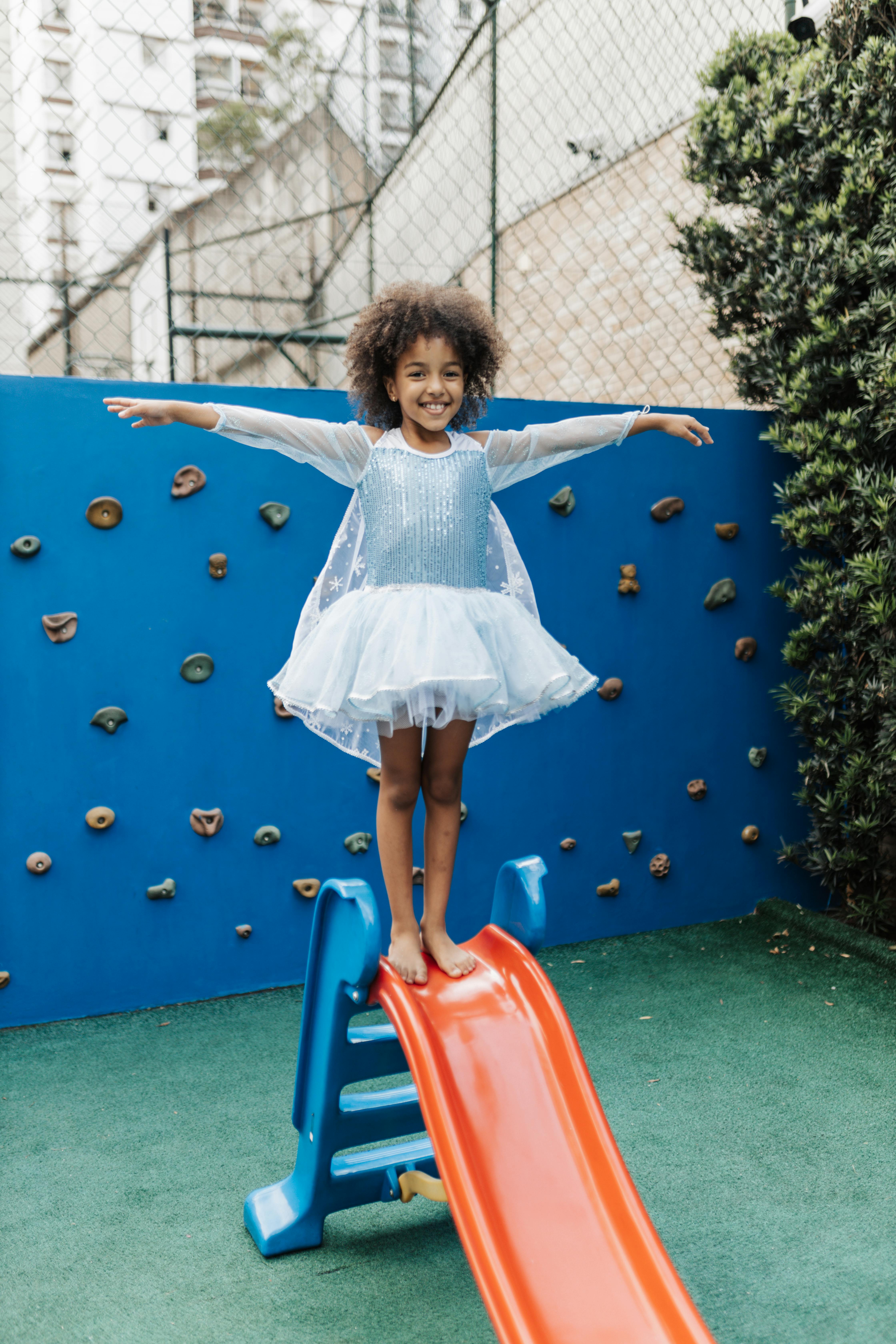 Slide Show Photos, Download The BEST Free Slide Show Stock Photos & HD ...