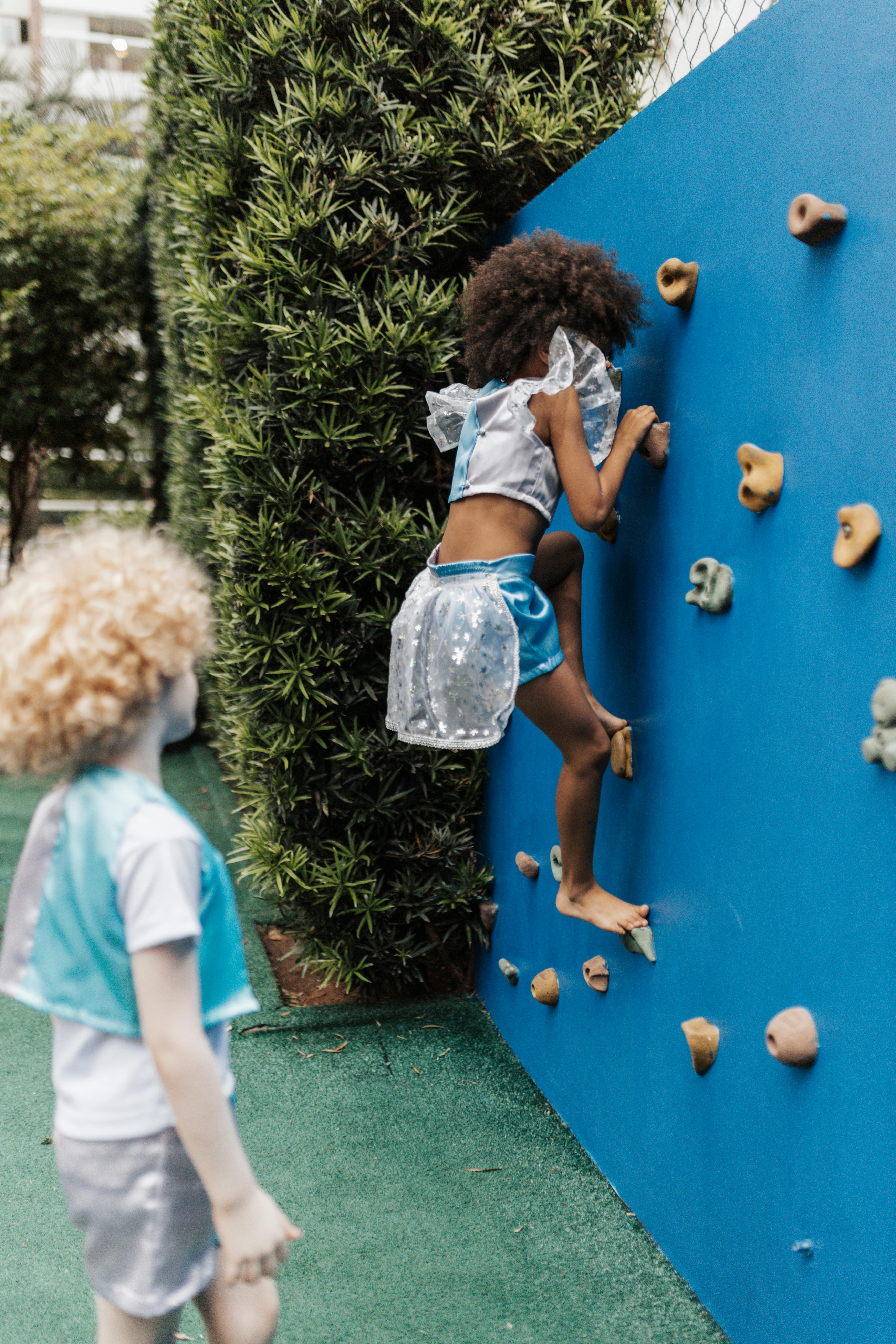 Fun Play Photos, Download The BEST Free Fun Play Stock Photos & HD Images