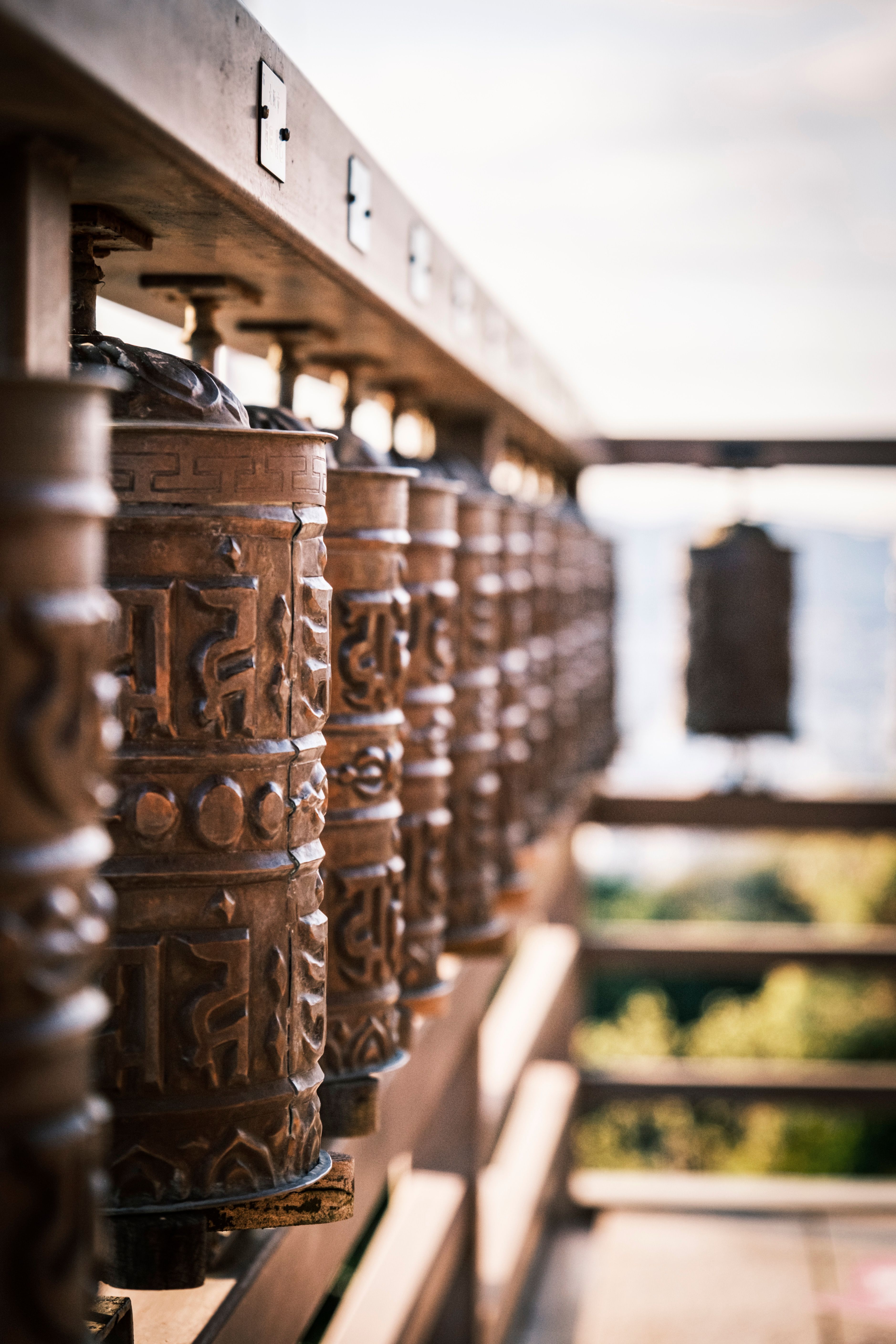 Chant Mantras Photos, Download The BEST Free Chant Mantras Stock Photos ...