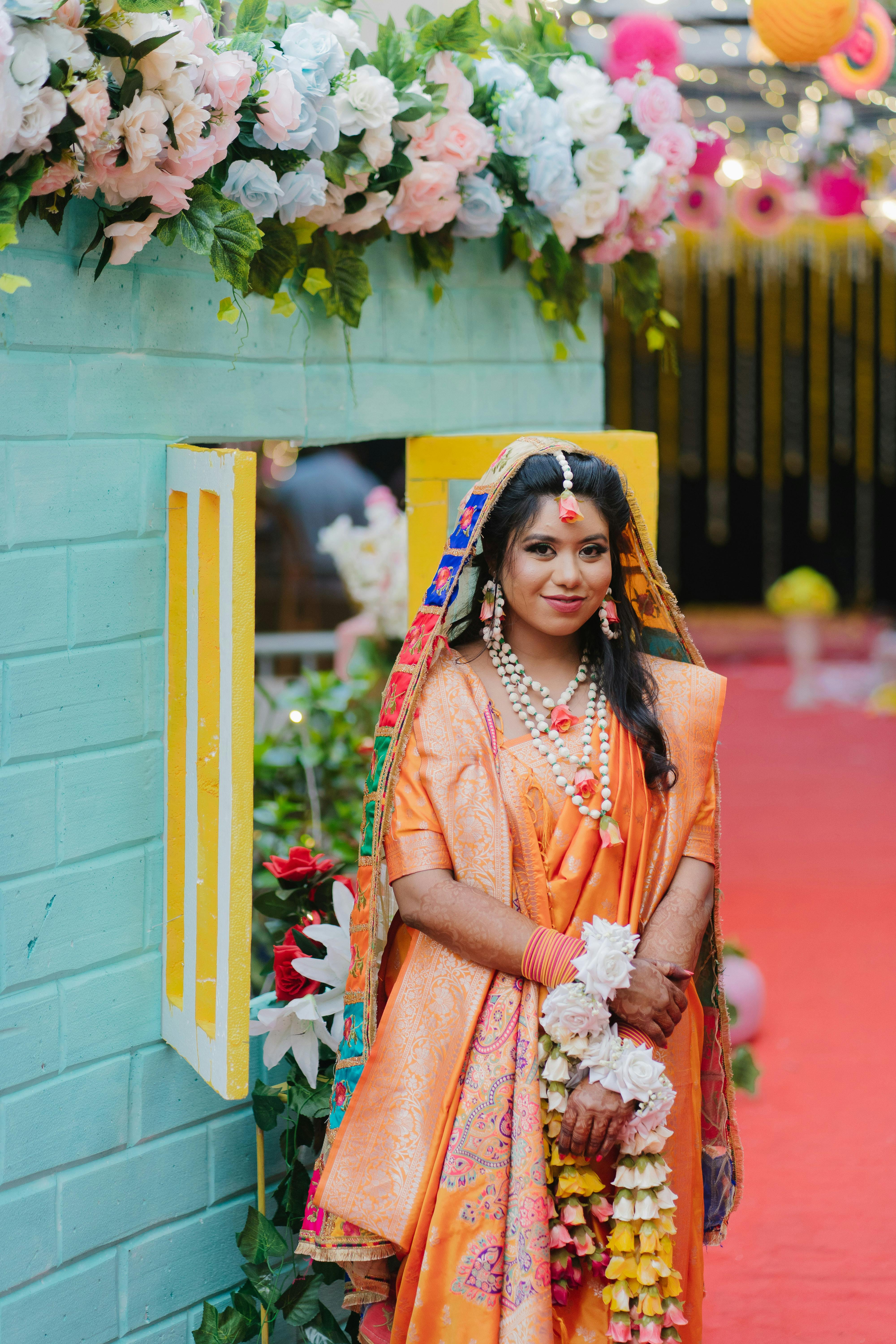 Bhutan Traditional Dress Photos, Download The BEST Free Bhutan ...