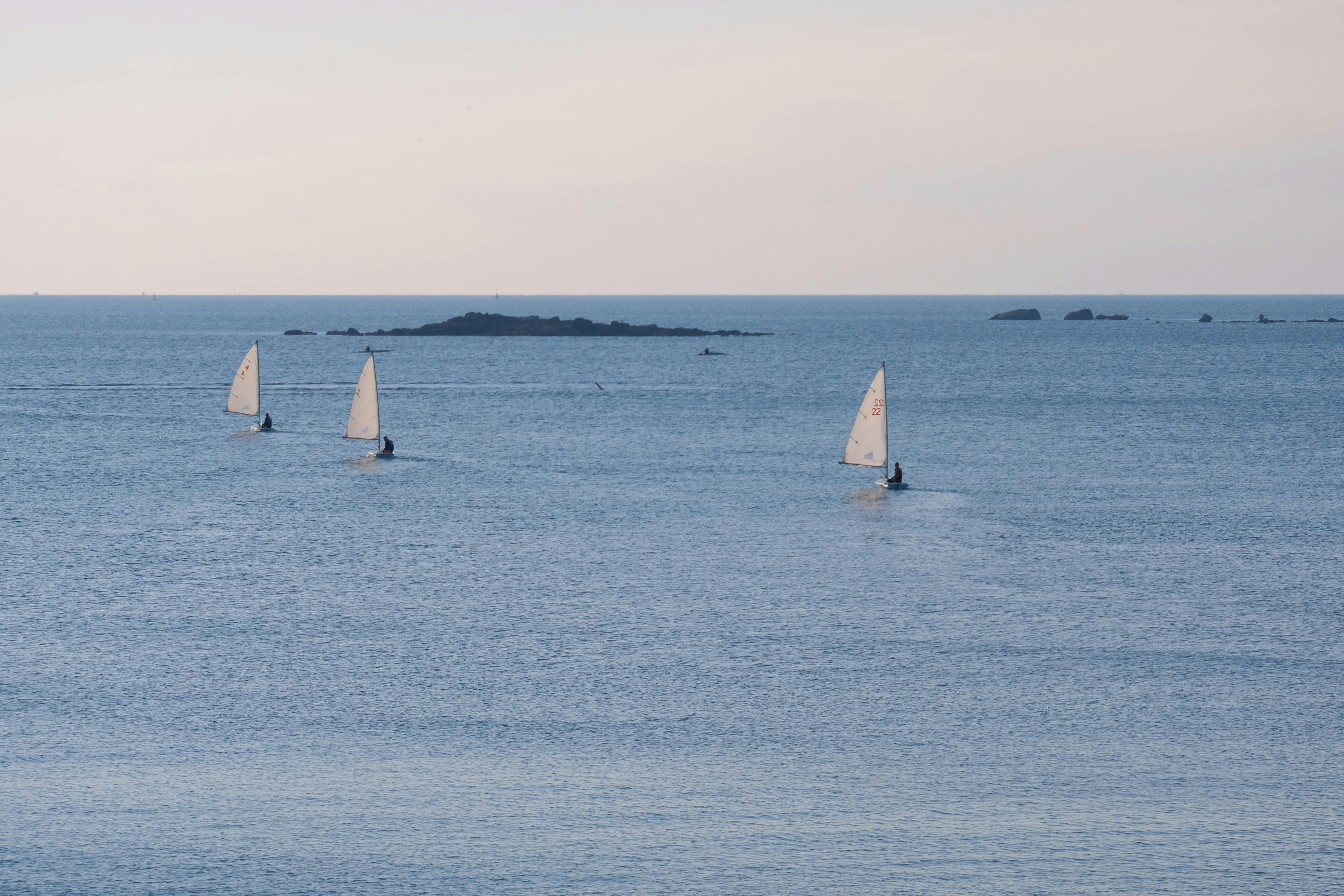 Calm Person Photos, Download The BEST Free Calm Person Stock Photos ...