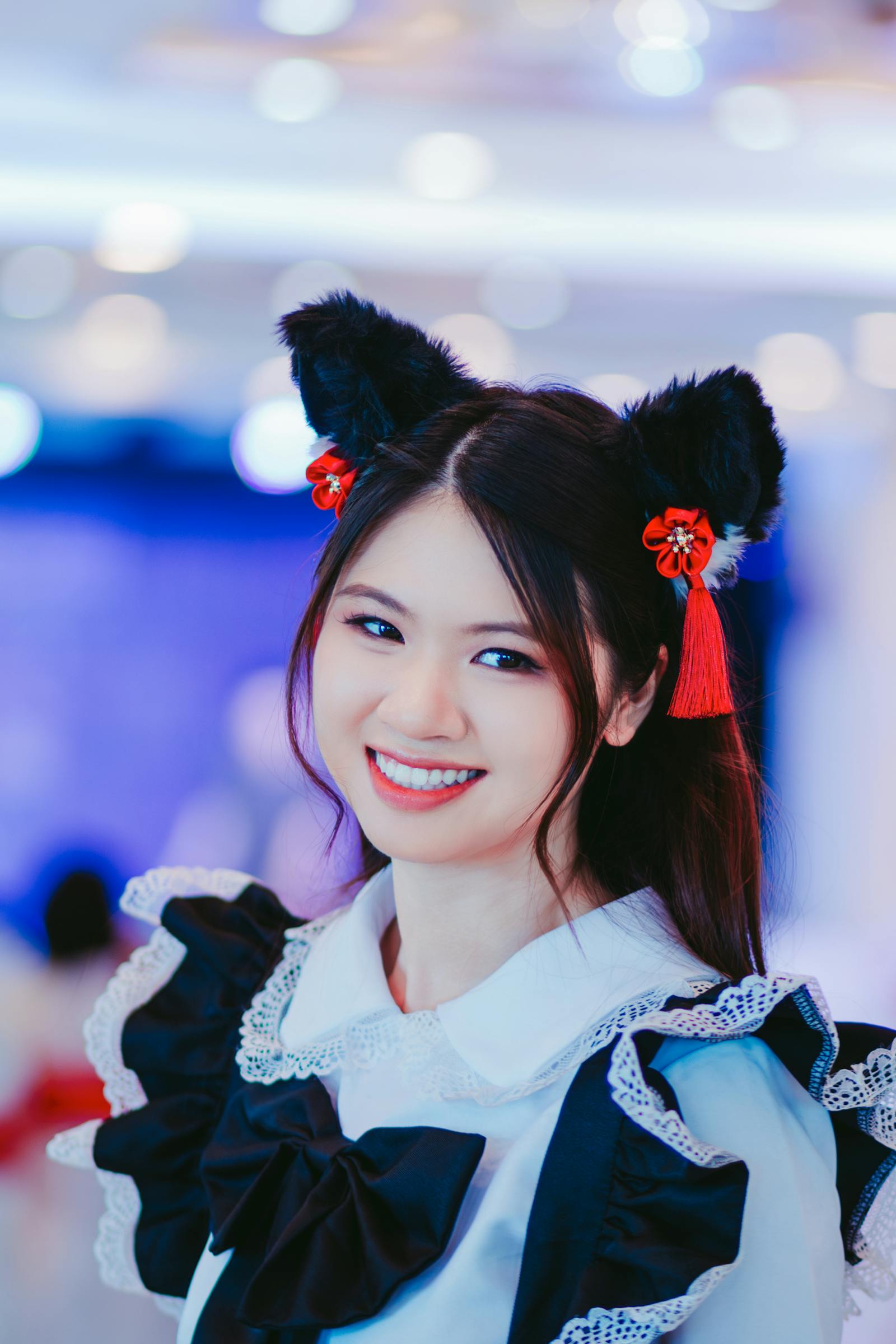 Cat Ears Photos, Download The BEST Free Cat Ears Stock Photos & HD Images