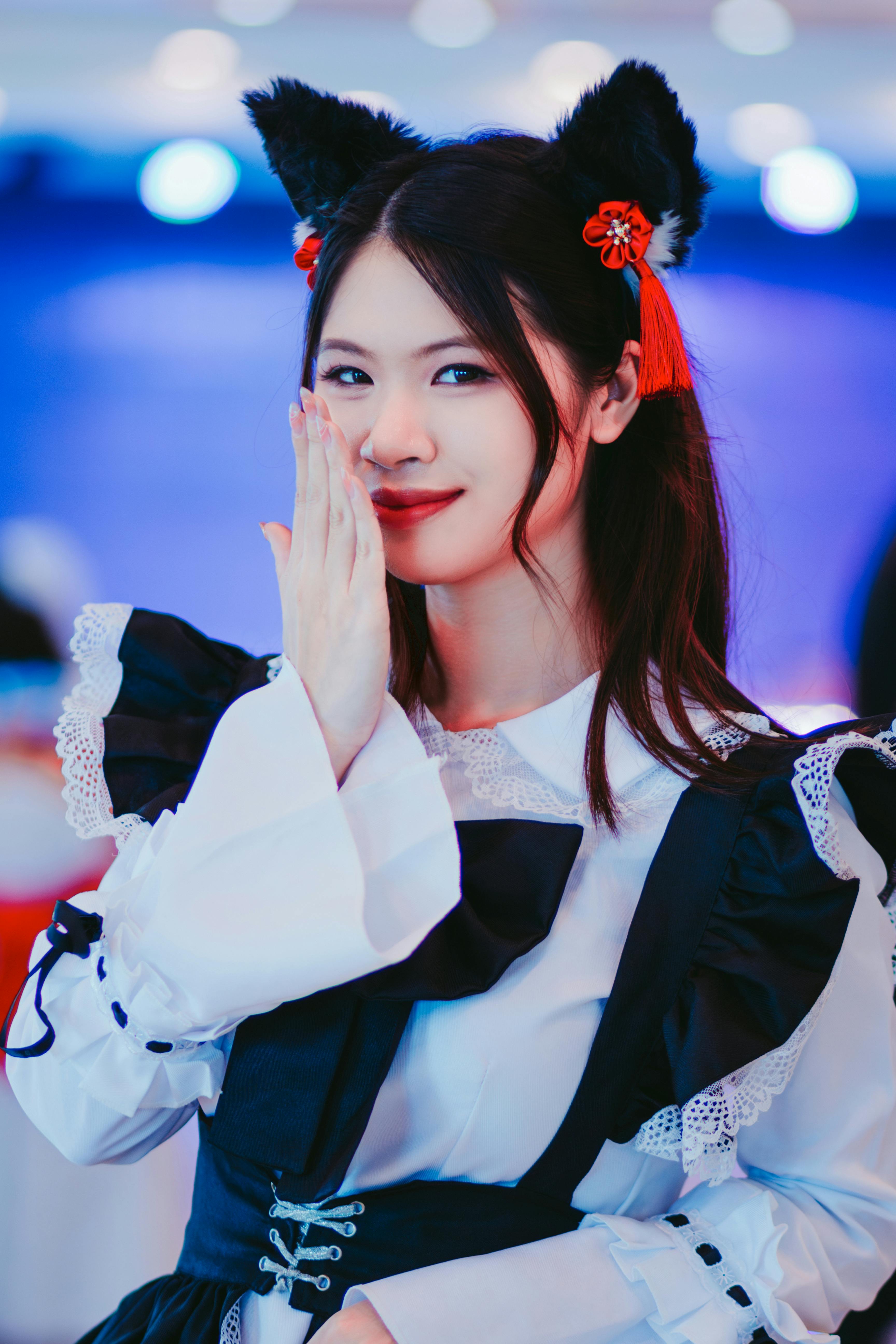 Hand Over Face Photos, Download The BEST Free Hand Over Face Stock ...