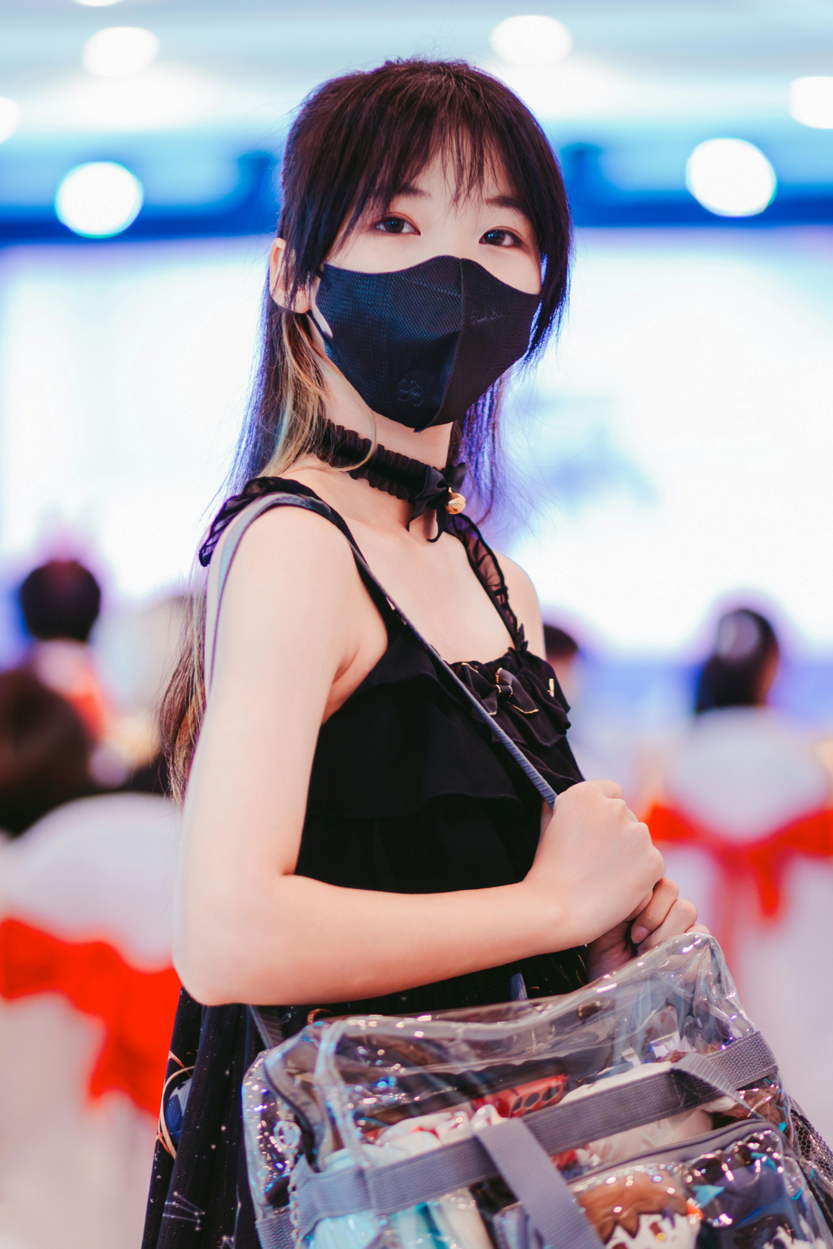 Strap Ui Photos, Download The BEST Free Strap Ui Stock Photos & HD Images