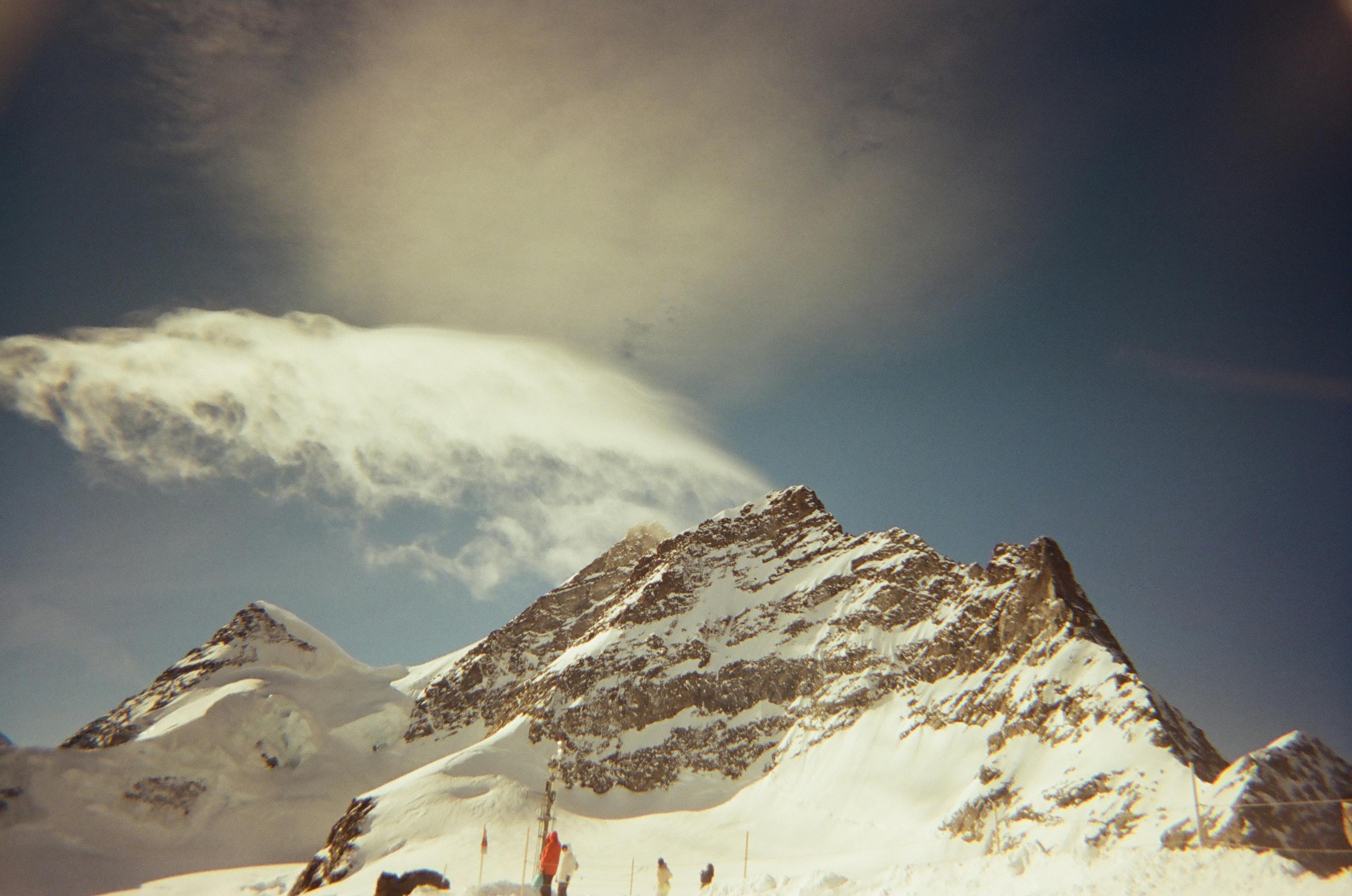 Global Summit Photos, Download The BEST Free Global Summit Stock Photos ...