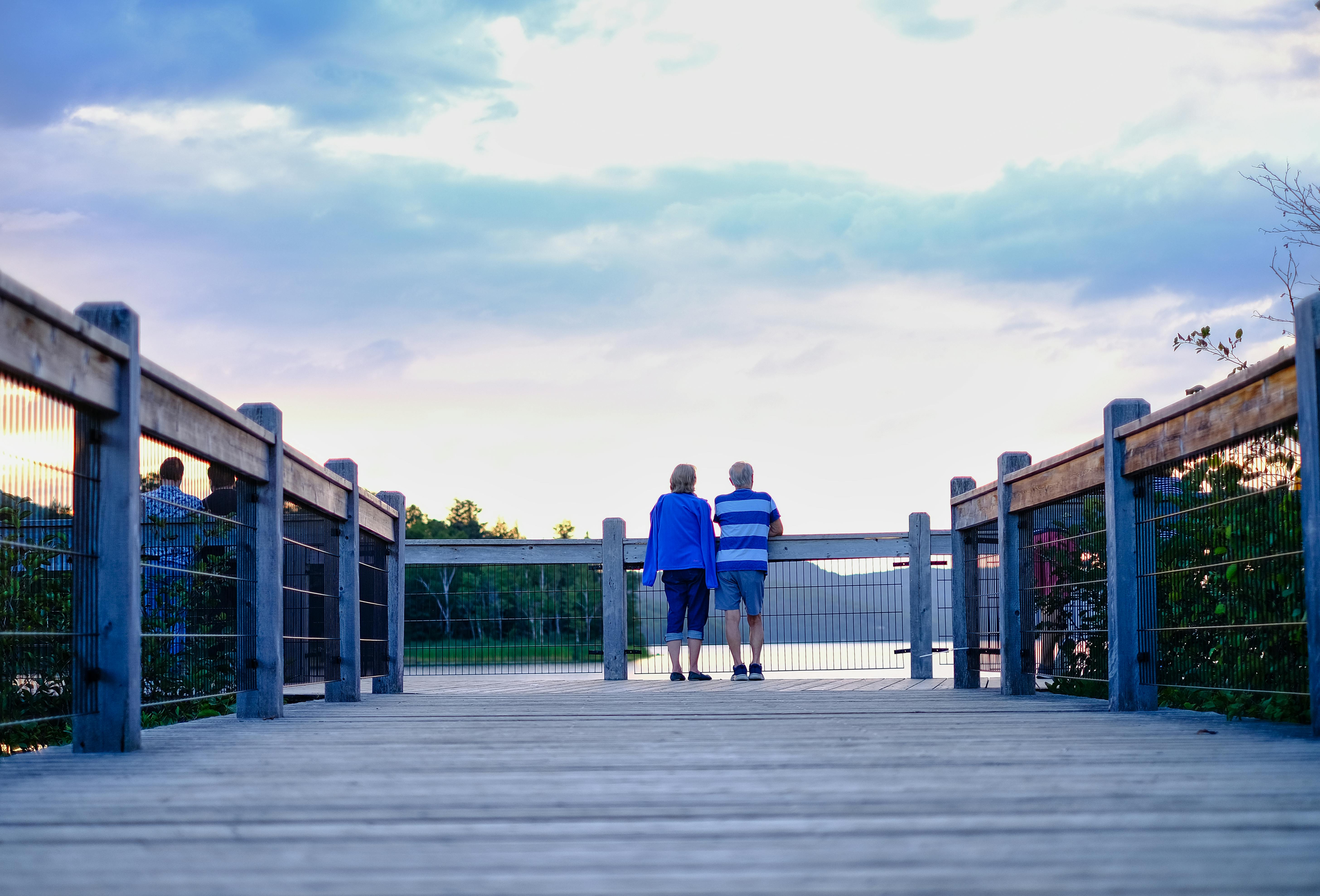 Surja Sen Das Raj - Fotografía