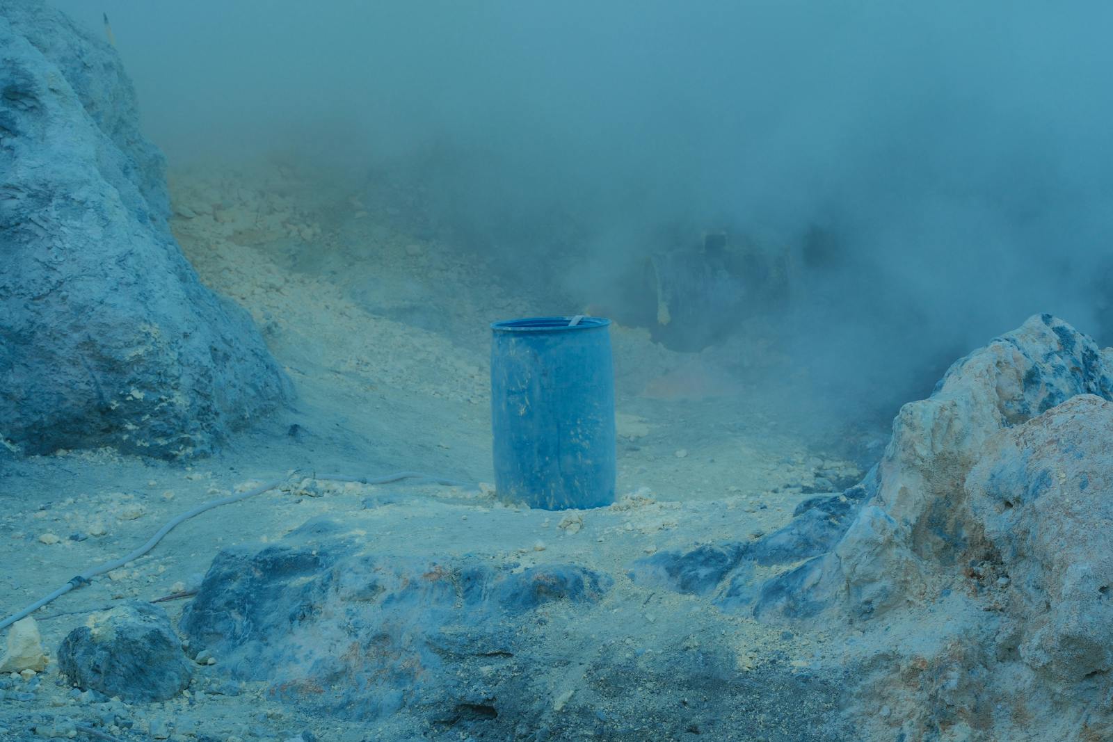 Everything Blue Photos, Download The BEST Free Everything Blue Stock ...