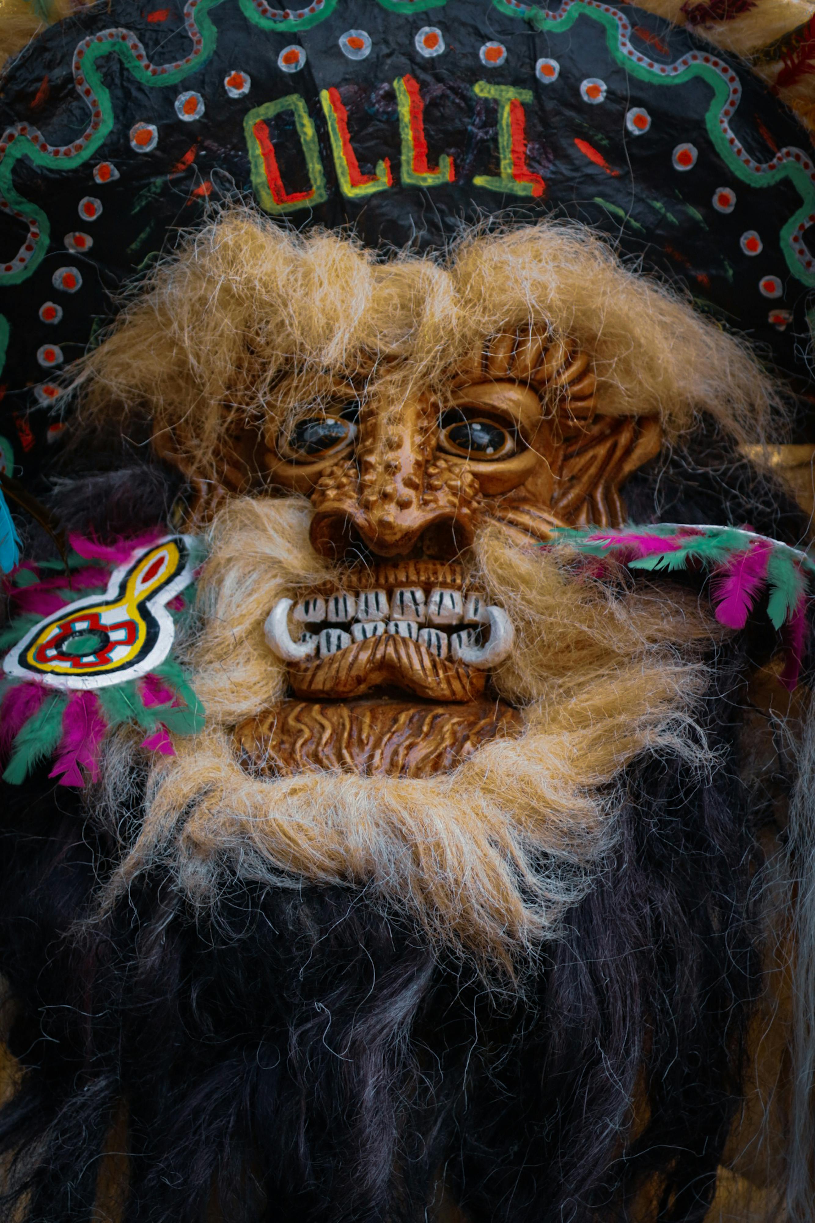 Puppet Bold Photos, Download The BEST Free Puppet Bold Stock Photos ...