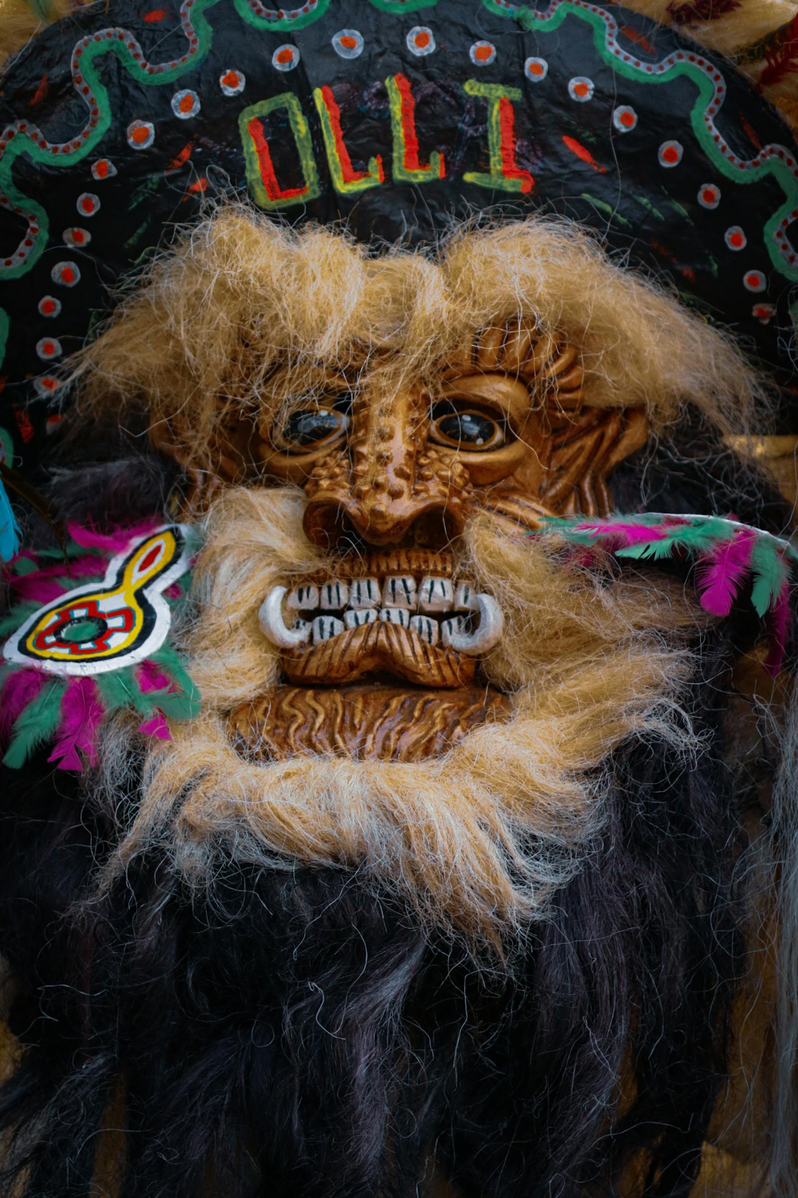 Puppet Big Photos, Download The BEST Free Puppet Big Stock Photos & HD ...