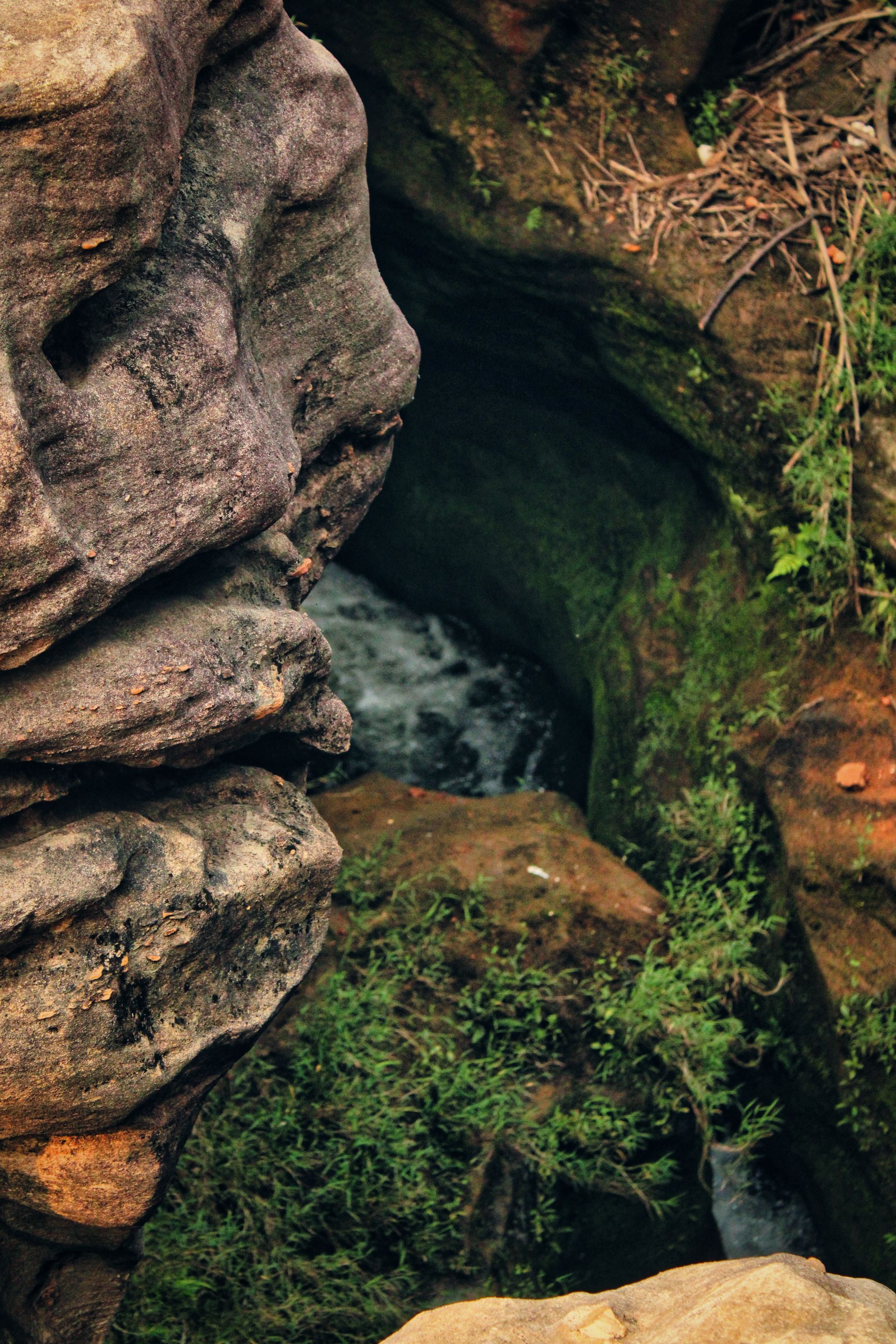 Stream Overlay Photos, Download The BEST Free Stream Overlay Stock ...