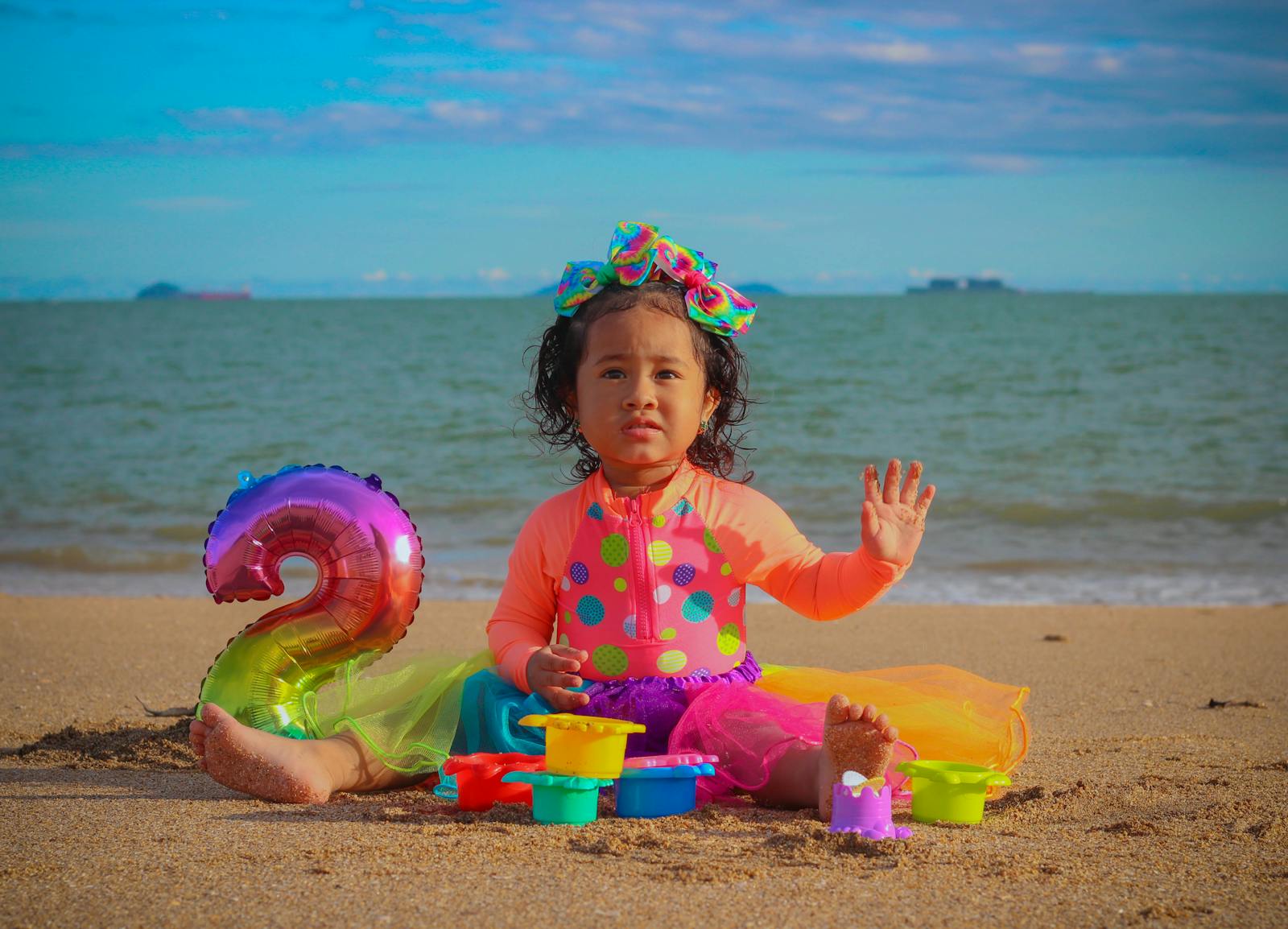 Happy Birthday Beach Photos, Download The BEST Free Happy Birthday ...