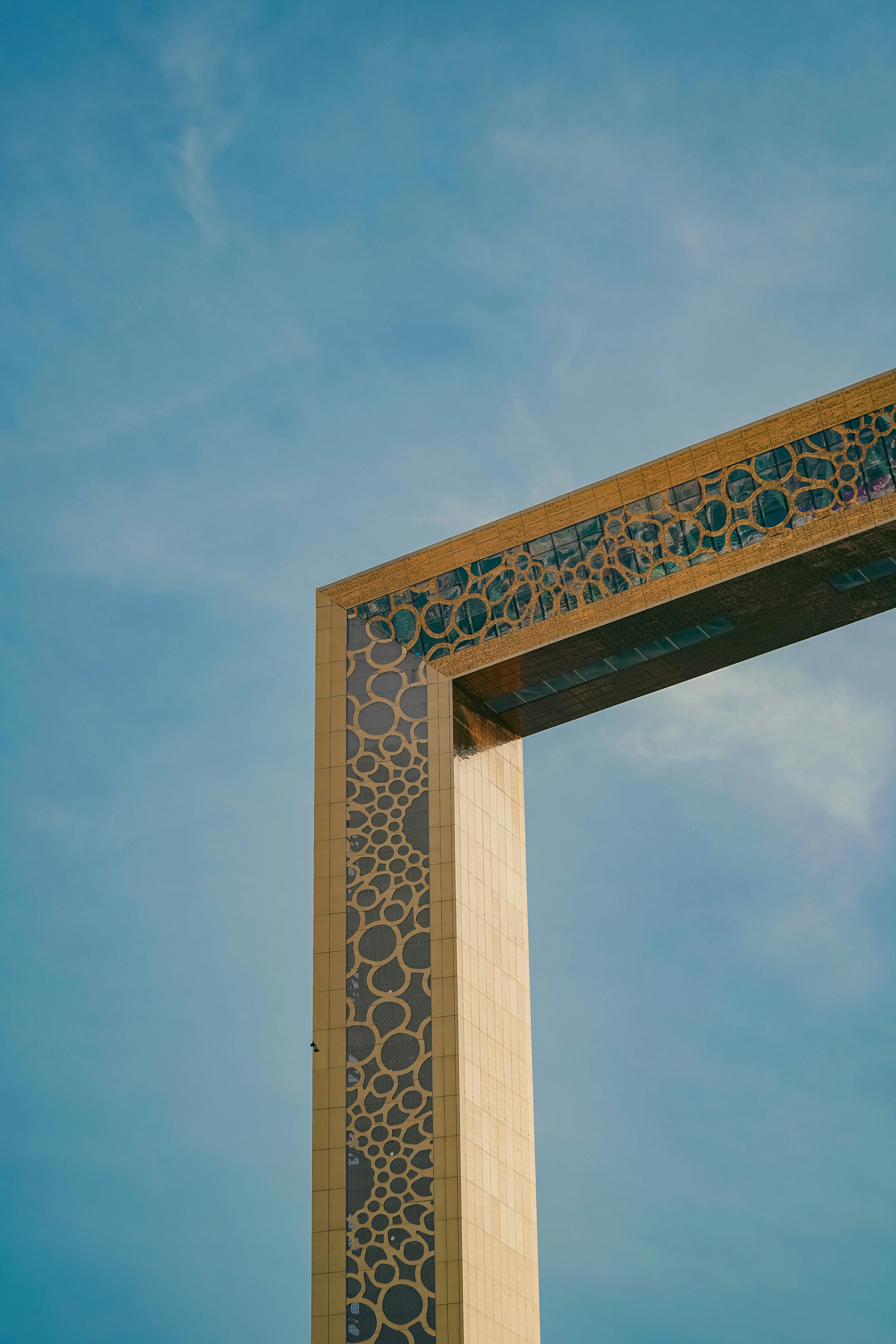 Dubai Frame Photos, Download The BEST Free Dubai Frame Stock Photos ...