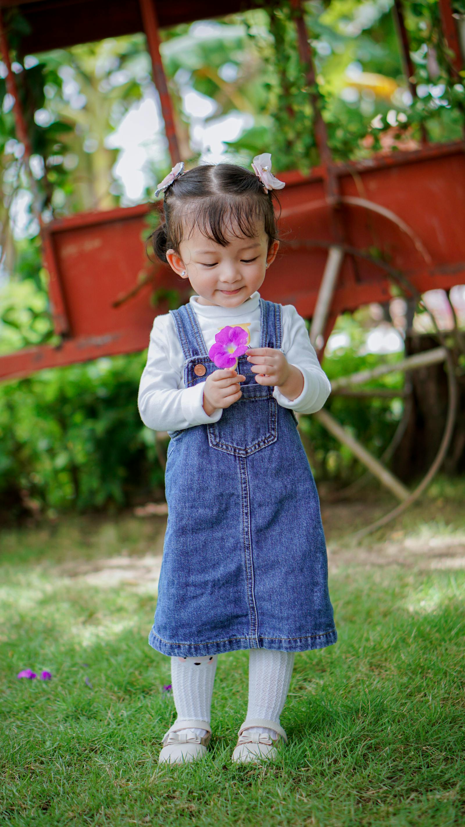 Fun Girl Photos, Download The BEST Free Fun Girl Stock Photos & HD Images