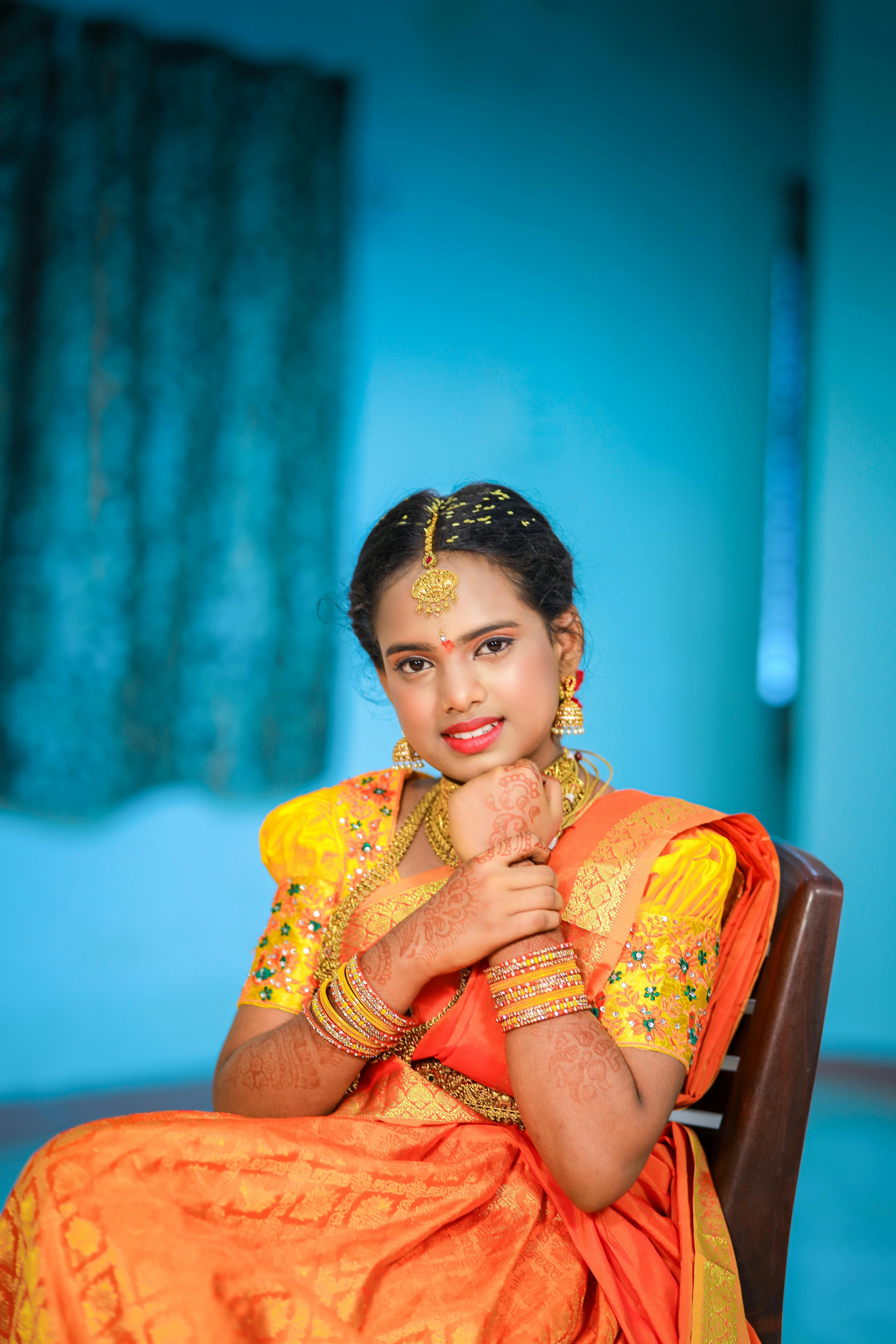 Ramu ipictures - Photography